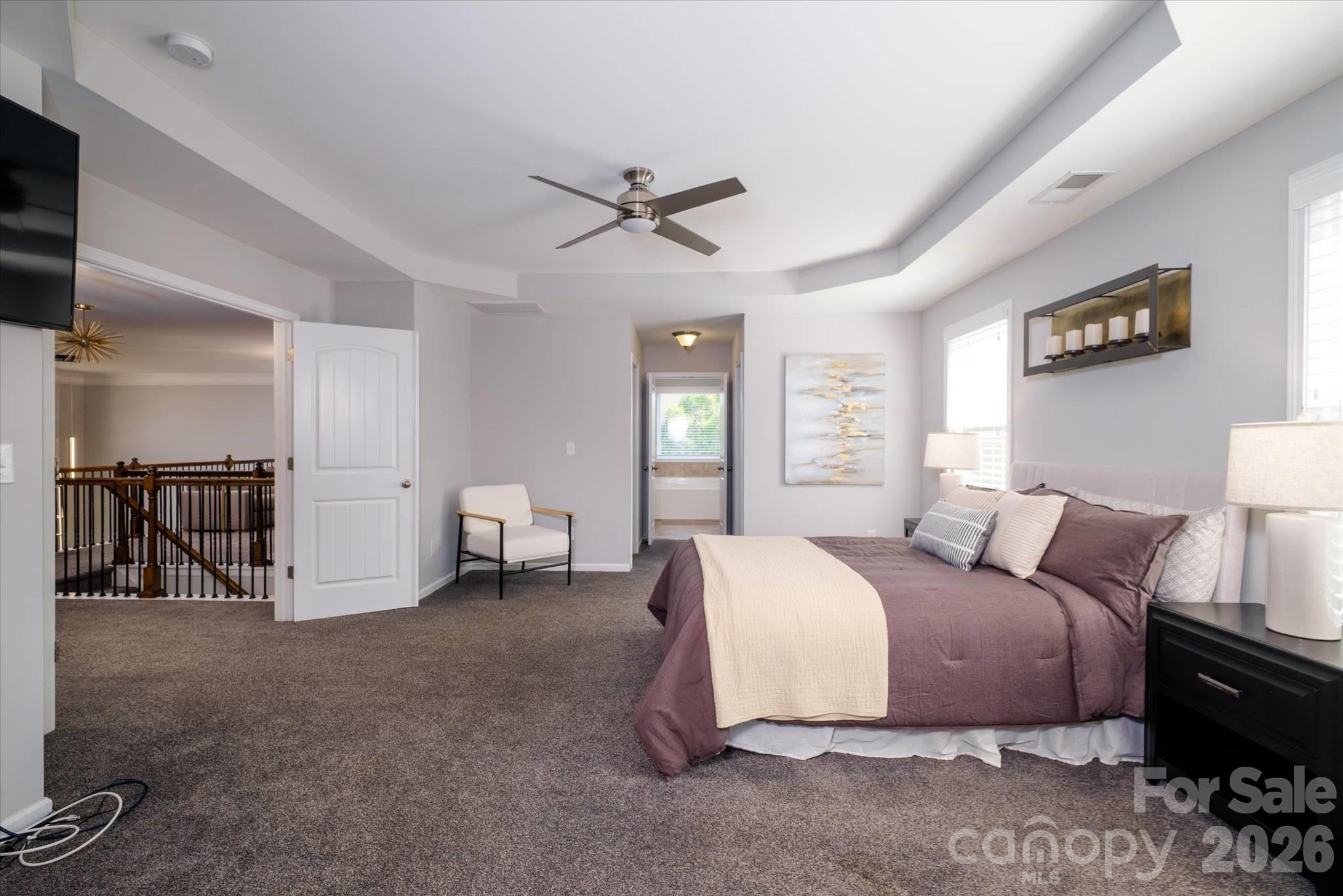 Photo 17 of 5401 Casper Drive, Charlotte, NC