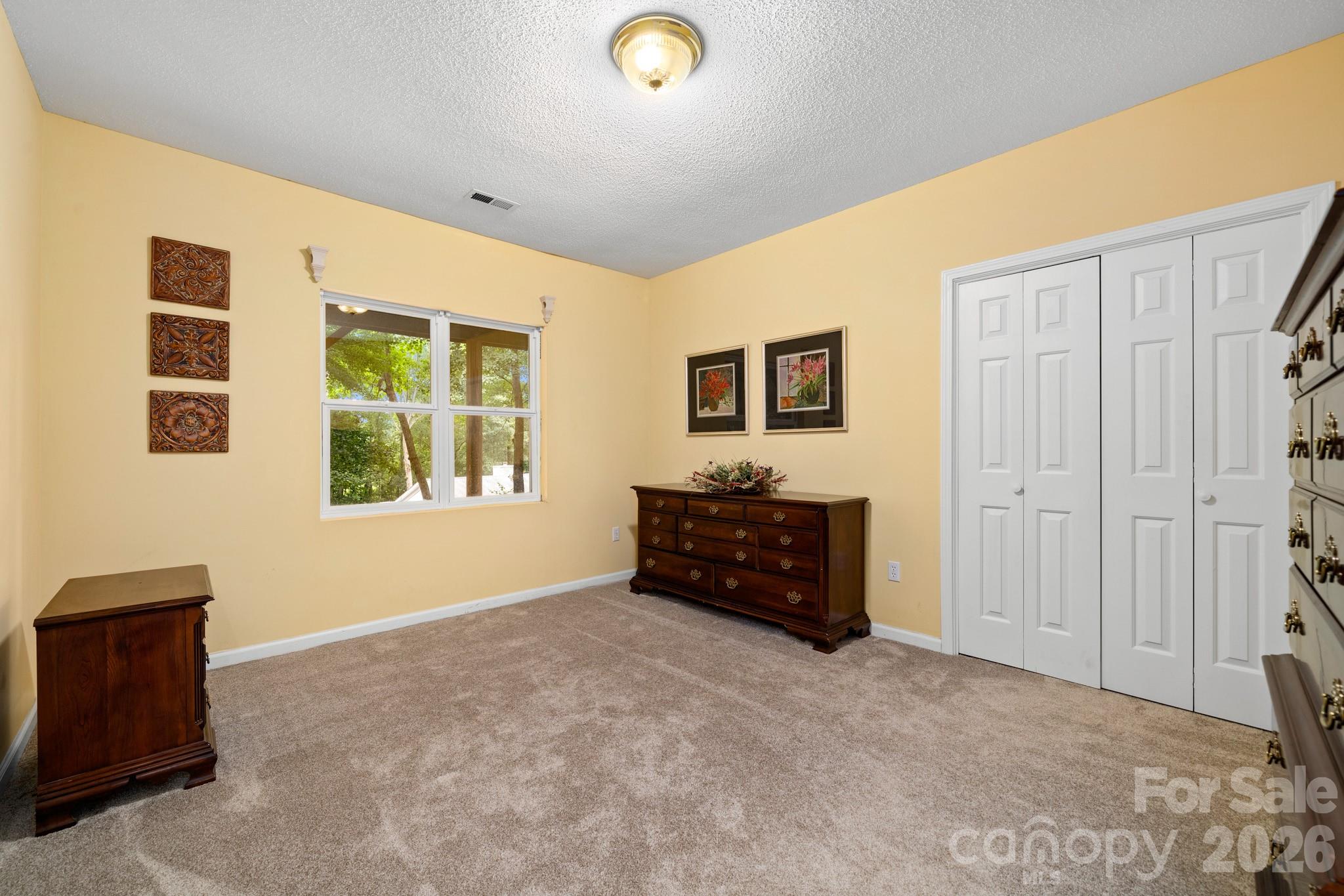 701 Salisbury Road, Hendersonville, NC - photo 35 of 43