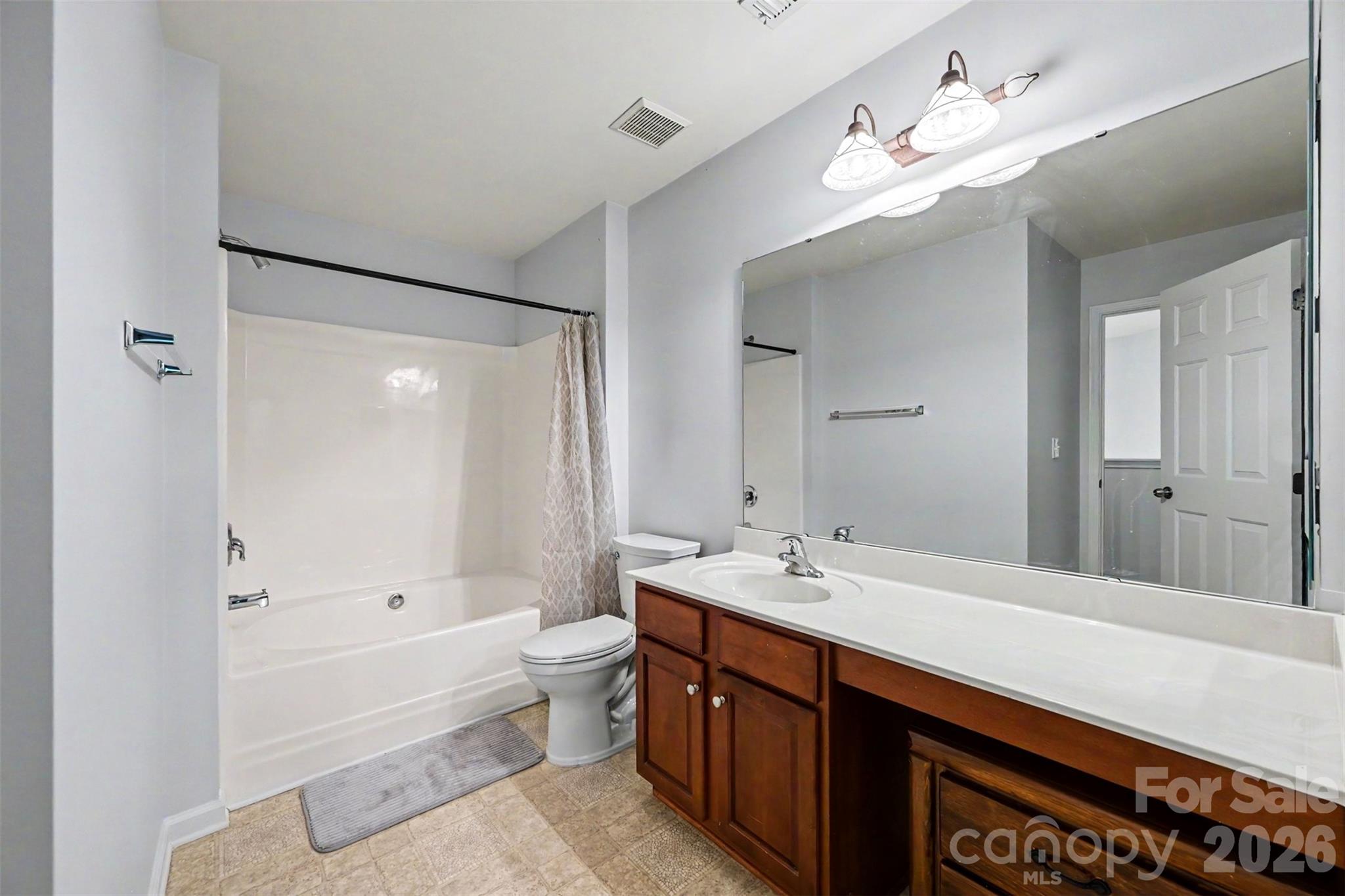 19362 Makayla Lane, Cornelius, NC - photo 25 of 46