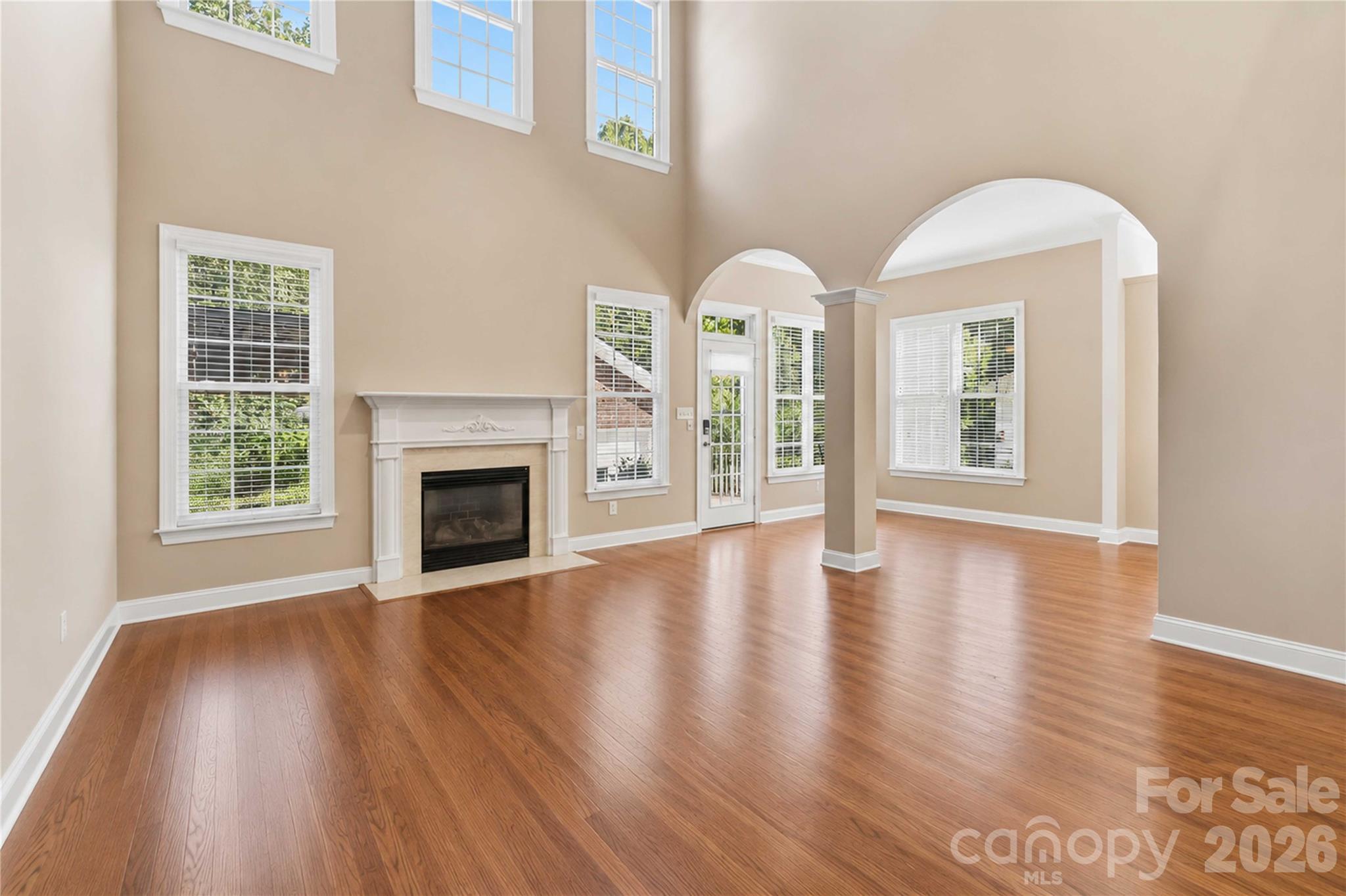 Photo 7 of 2436 Commons Court, Fort Mill, SC