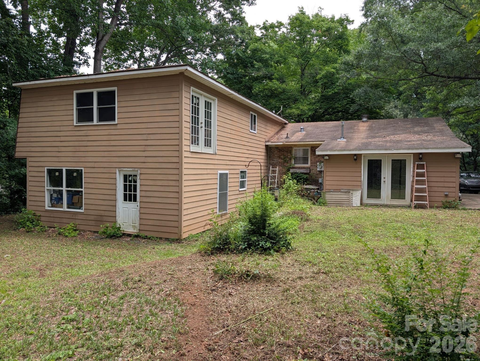 Photo 34 of 215 Swamp Fox Drive, Fort Mill, SC