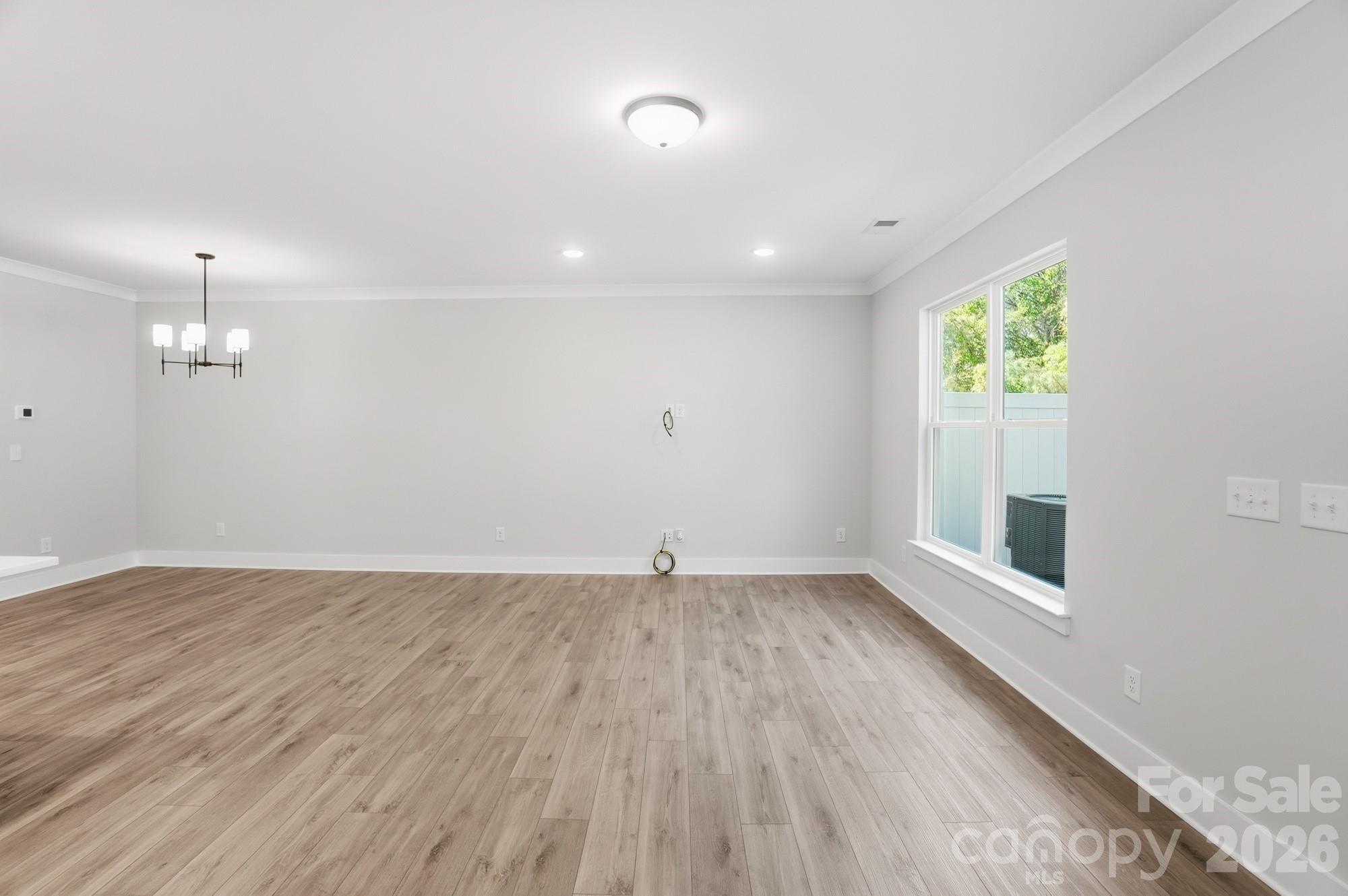 207 Viburnum Road, Waxhaw, NC - photo 21 of 49
