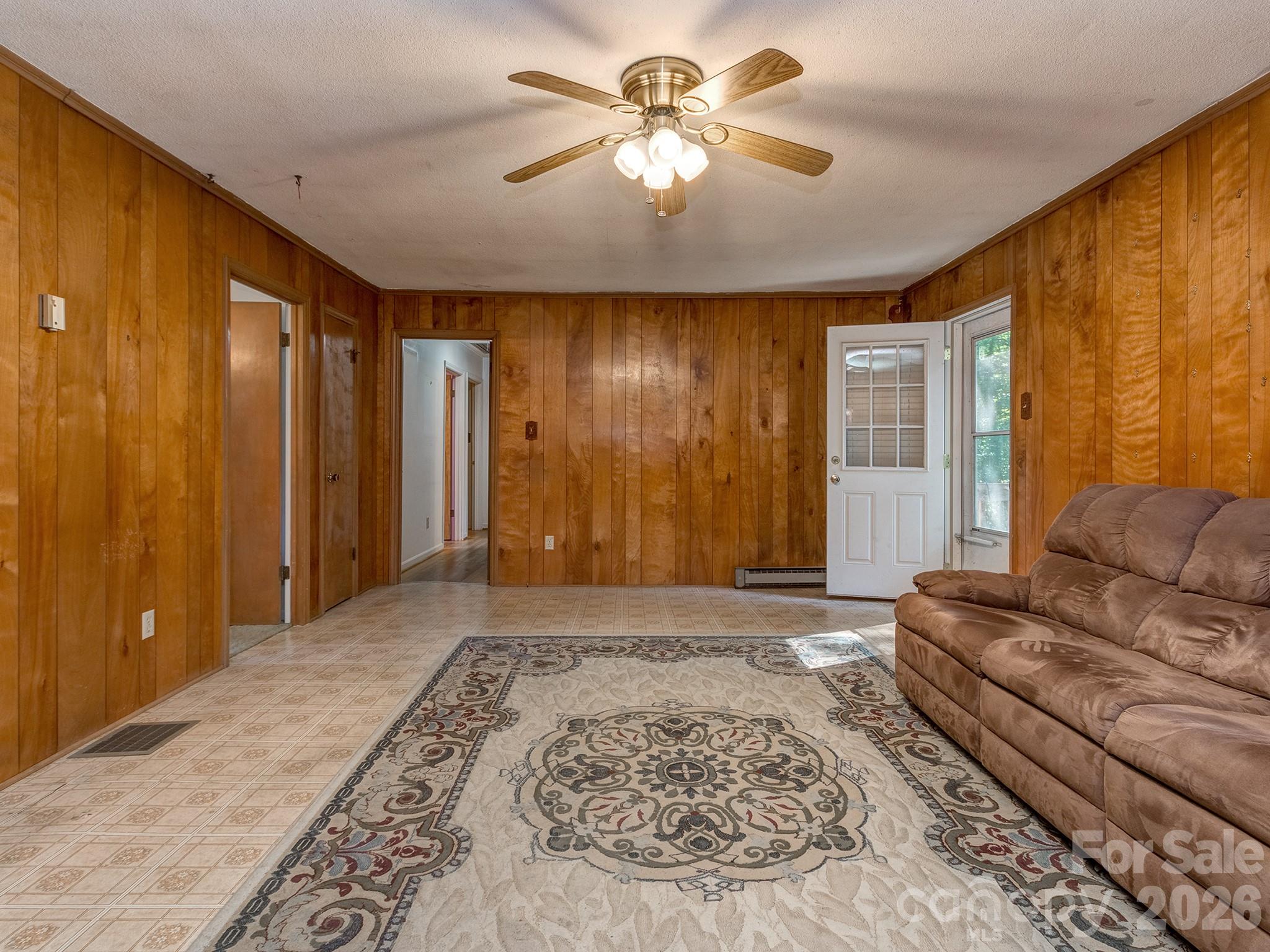 106 Mimosa Lane, Fort Mill, SC - photo 5 of 26