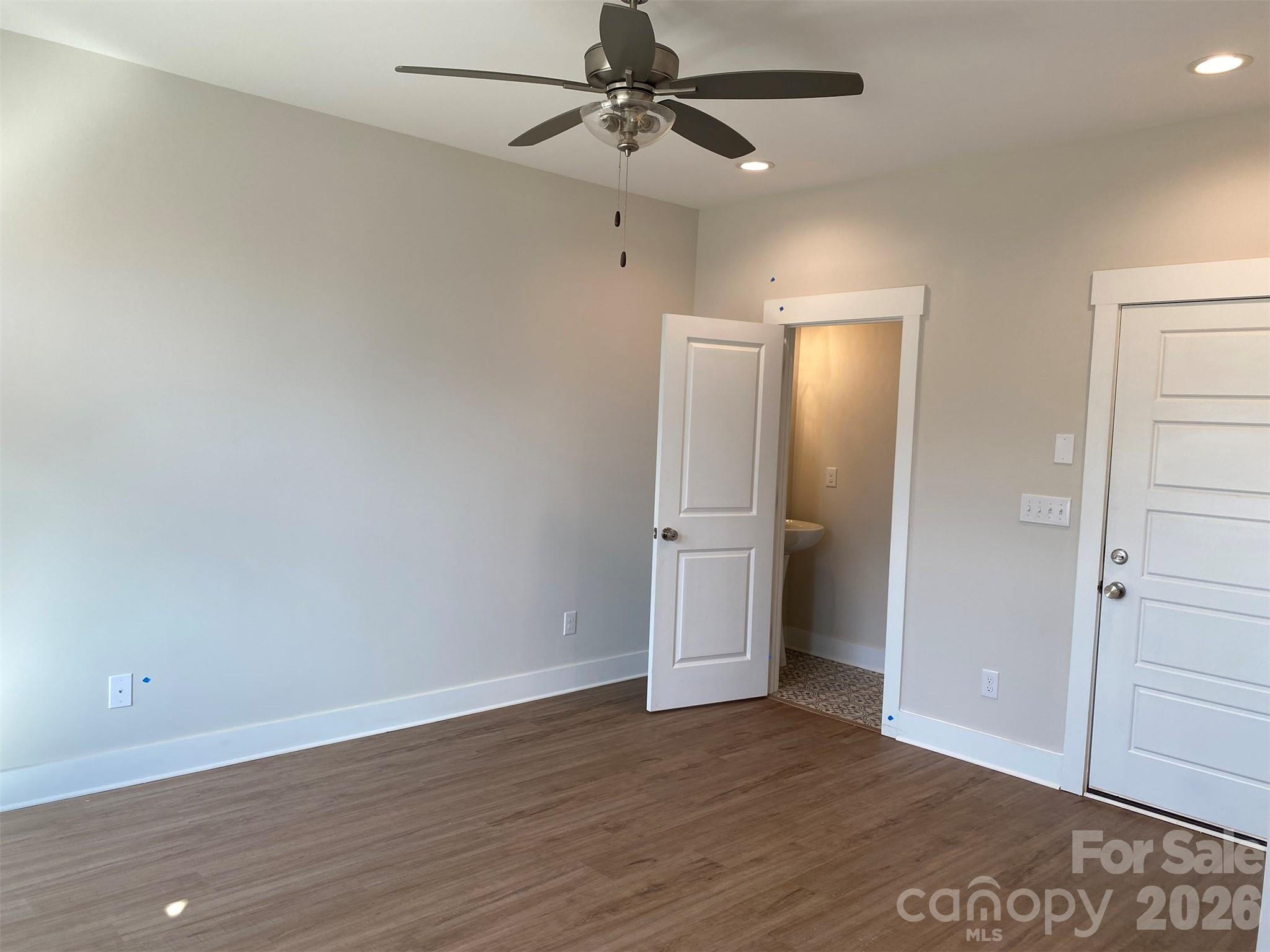 Photo 12 of 930 Callahan StreetEQX1769, Charlotte, NC