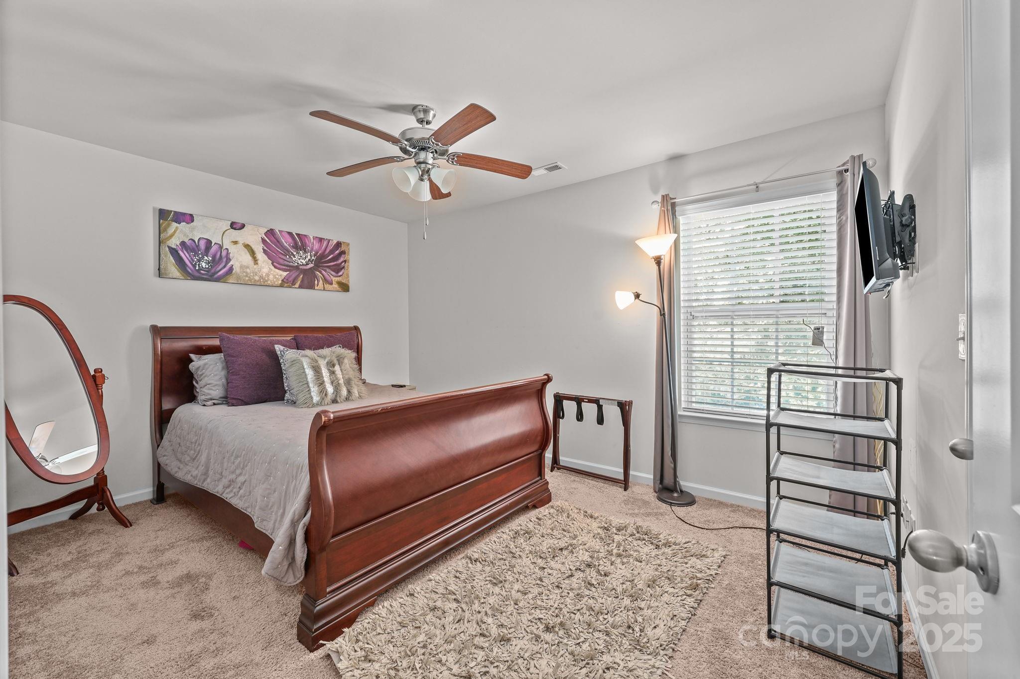 Photo 21 of 5433 Tumbling Brook Lane, Charlotte, NC