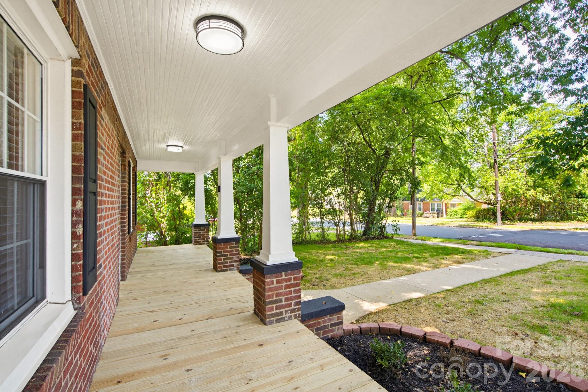 Photo 5 of 2232 Wilmore Drive, Charlotte, NC