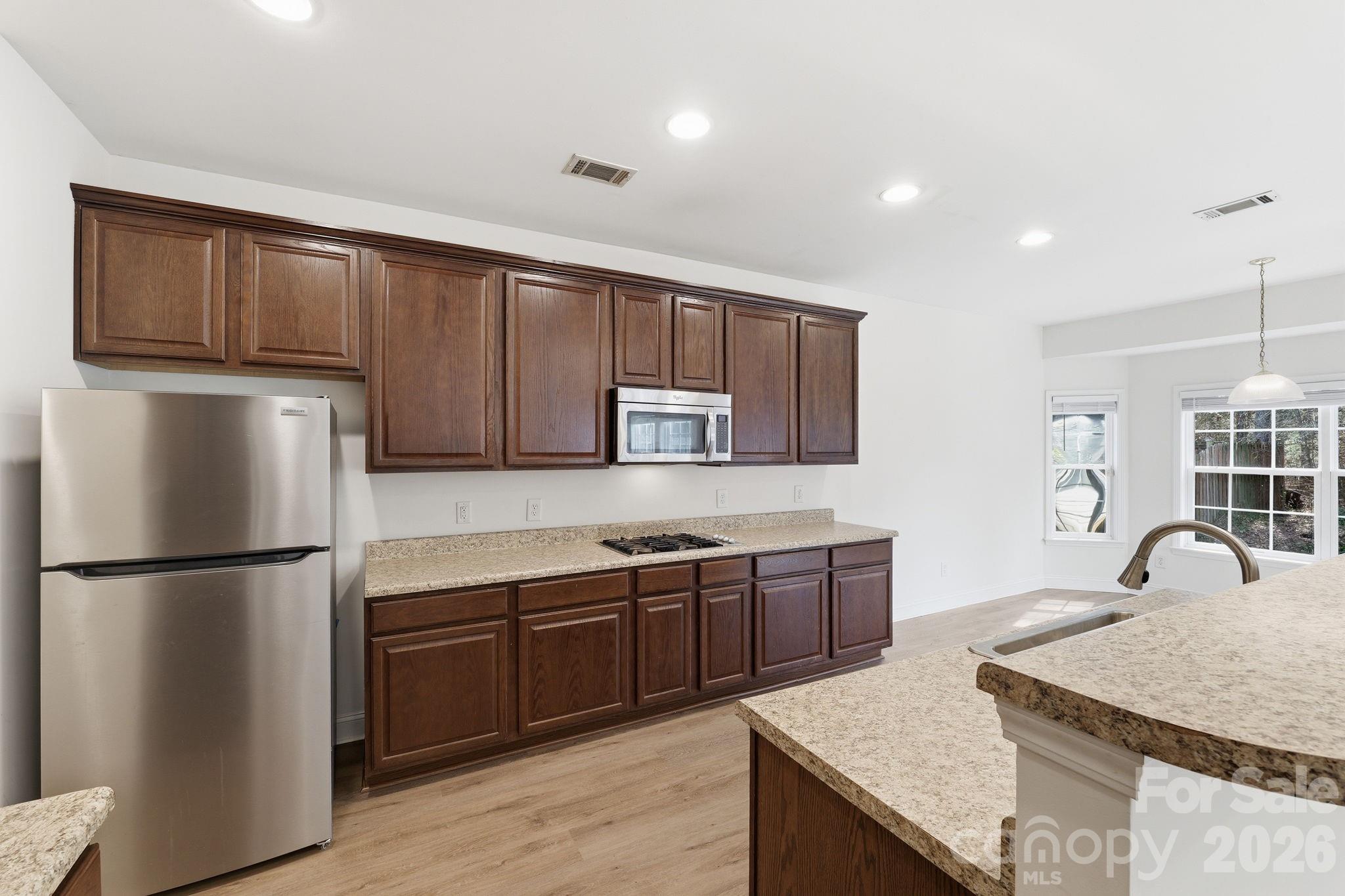 Photo 11 of 15614 Normans Landing Drive, Charlotte, NC