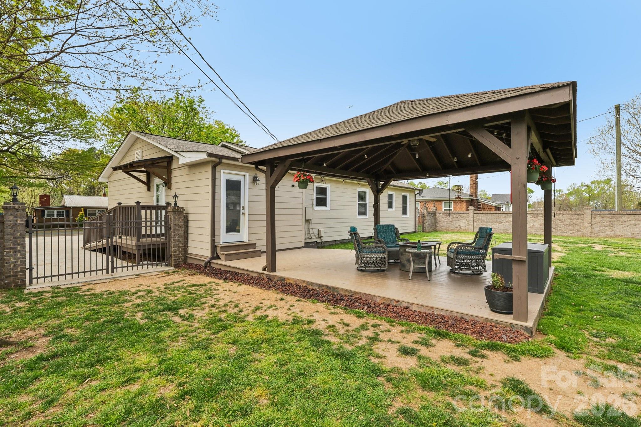 Photo 43 of 9202 Elgin Drive, Charlotte, NC