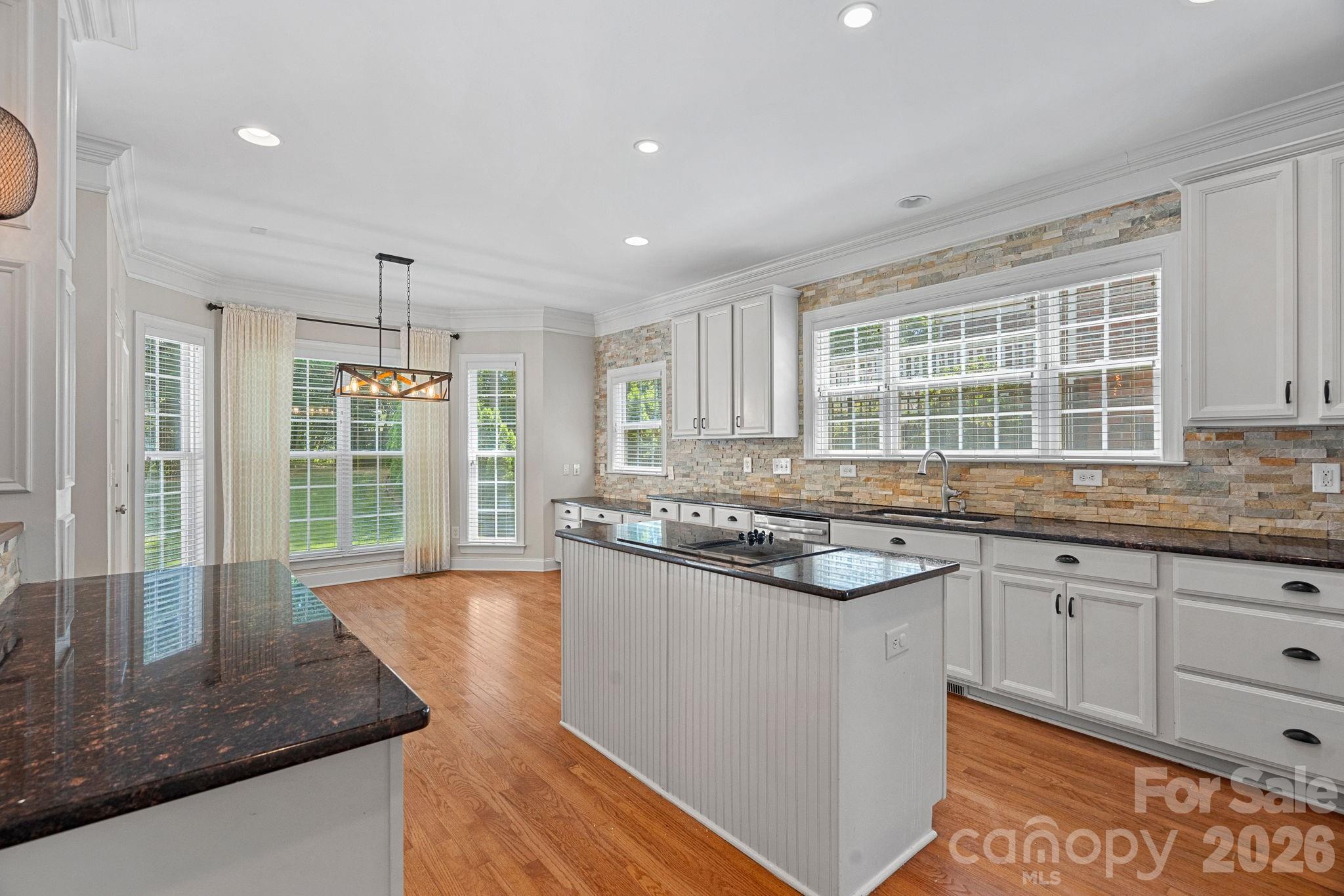 11215 Warfield Avenue, Huntersville, NC - photo 11 of 45