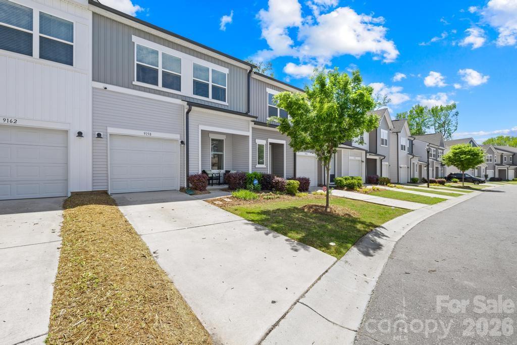 Photo 2 of 9158 Widden Way, Charlotte, NC