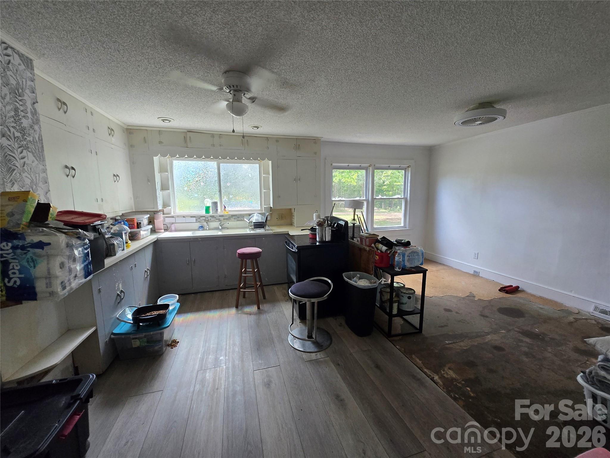 1127 N Mountain Street, Blacksburg, SC - photo 24 of 26