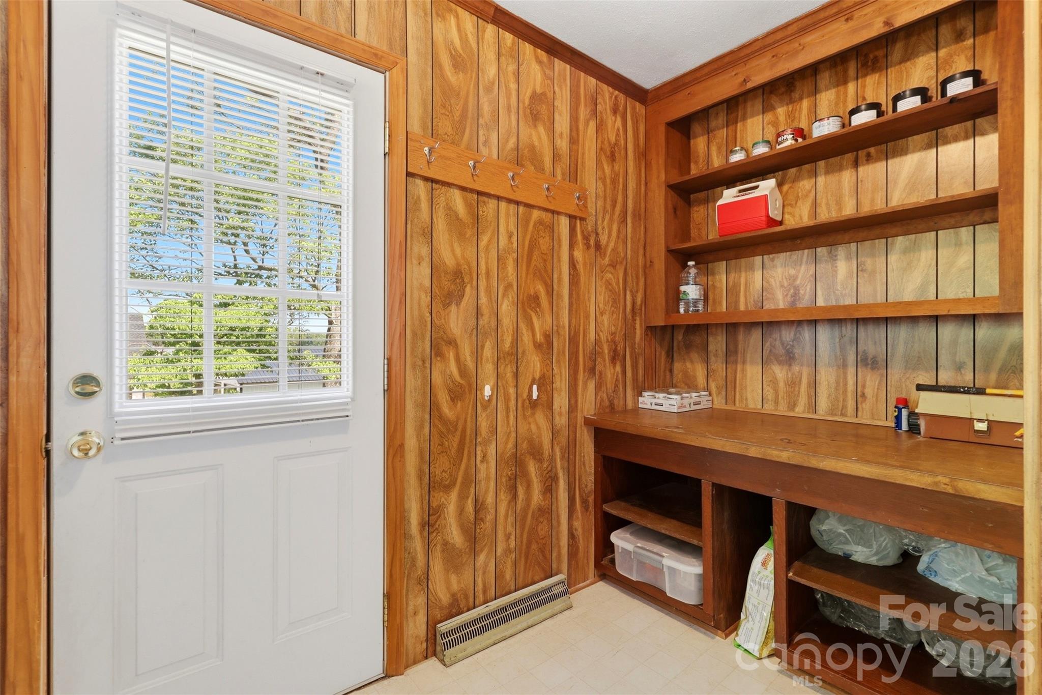4413 Polk Ford Road, Stanfield, NC - photo 31 of 49