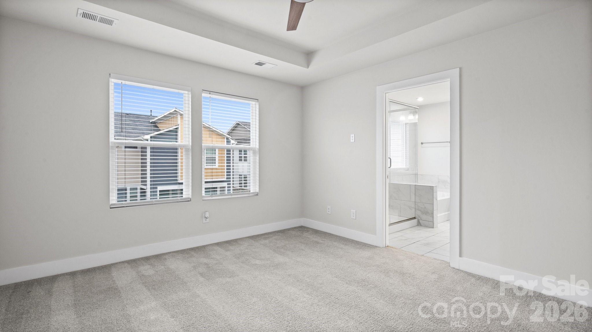 Photo 23 of 1629 Unison Drive, Charlotte, NC
