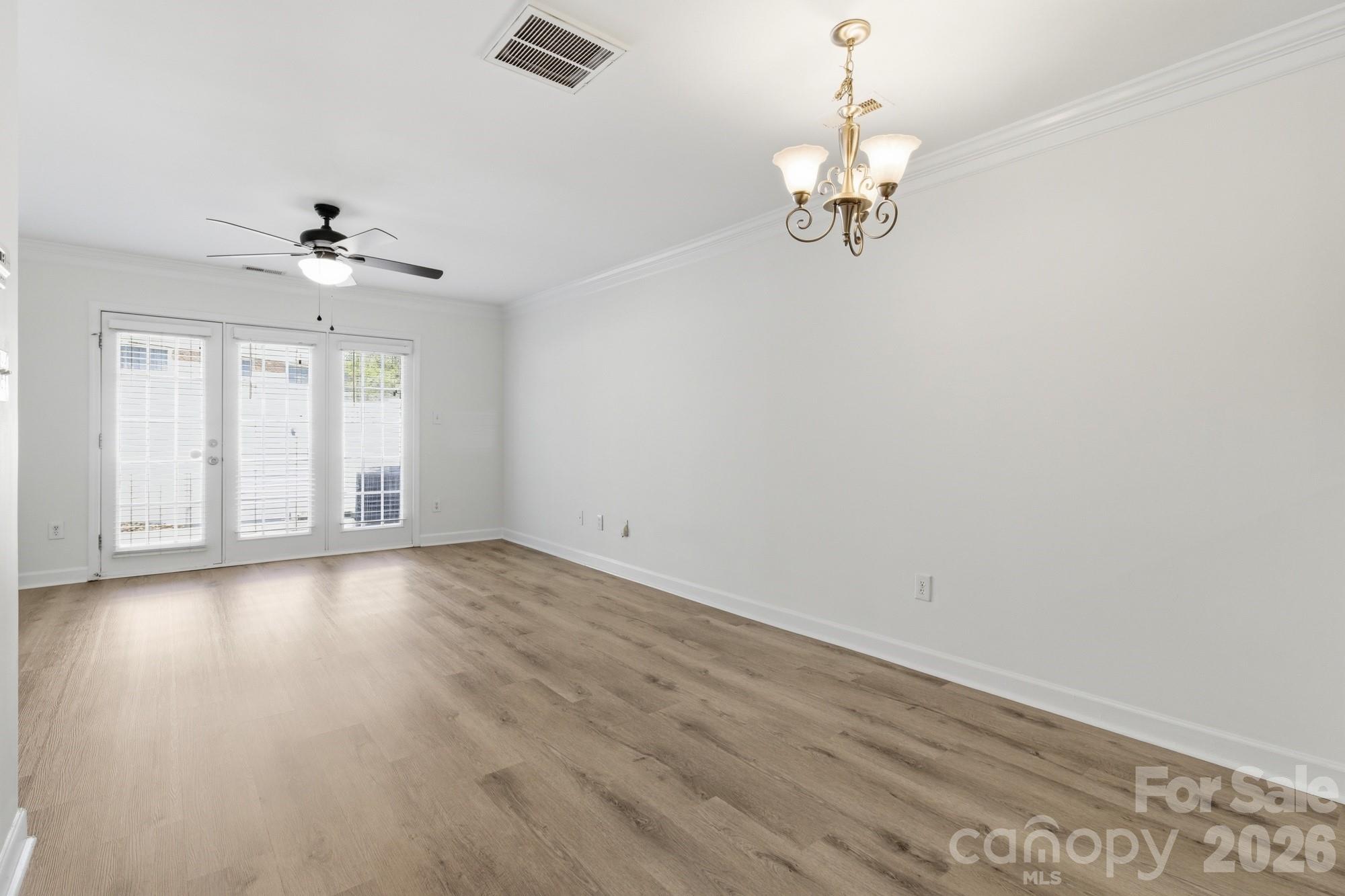Photo 6 of 1336 Green Oaks LaneE, Charlotte, NC