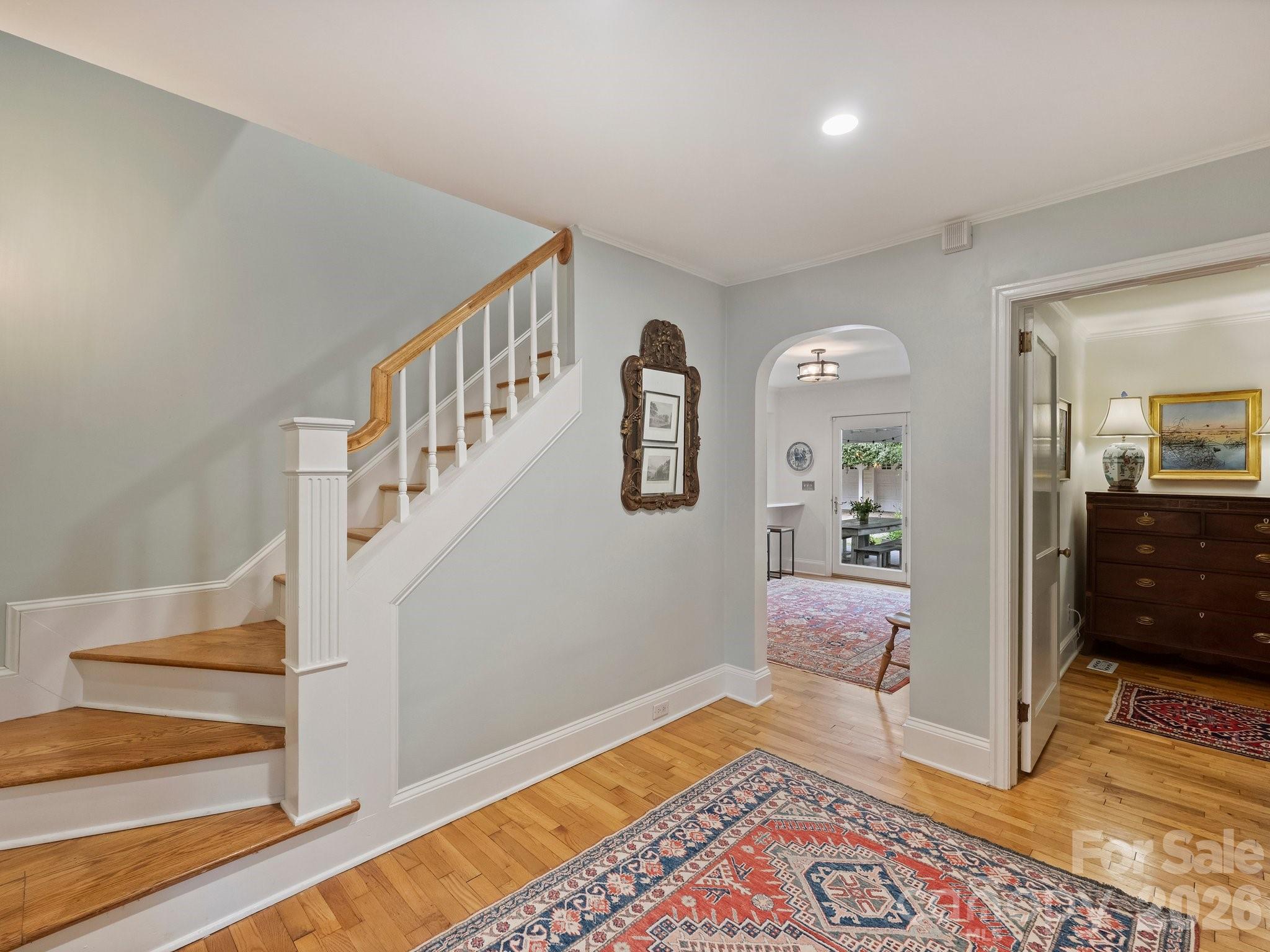 Photo 24 of 2126 Cumberland Avenue, Charlotte, NC