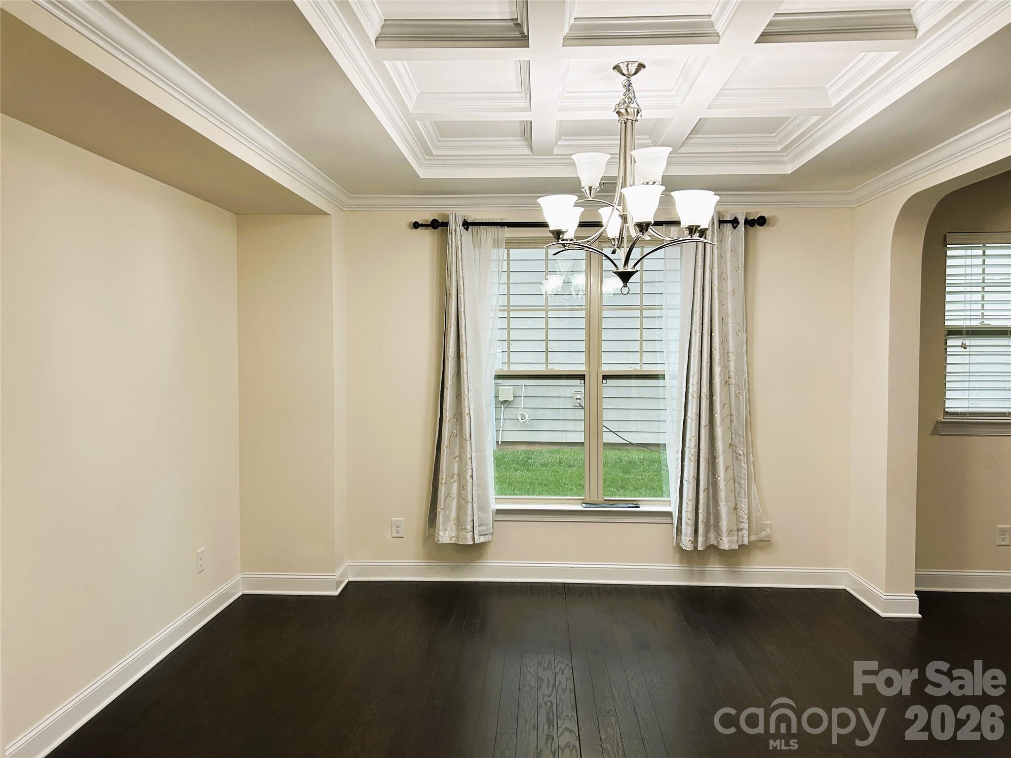 Photo 6 of 9015 Manor Oak Court, Charlotte, NC
