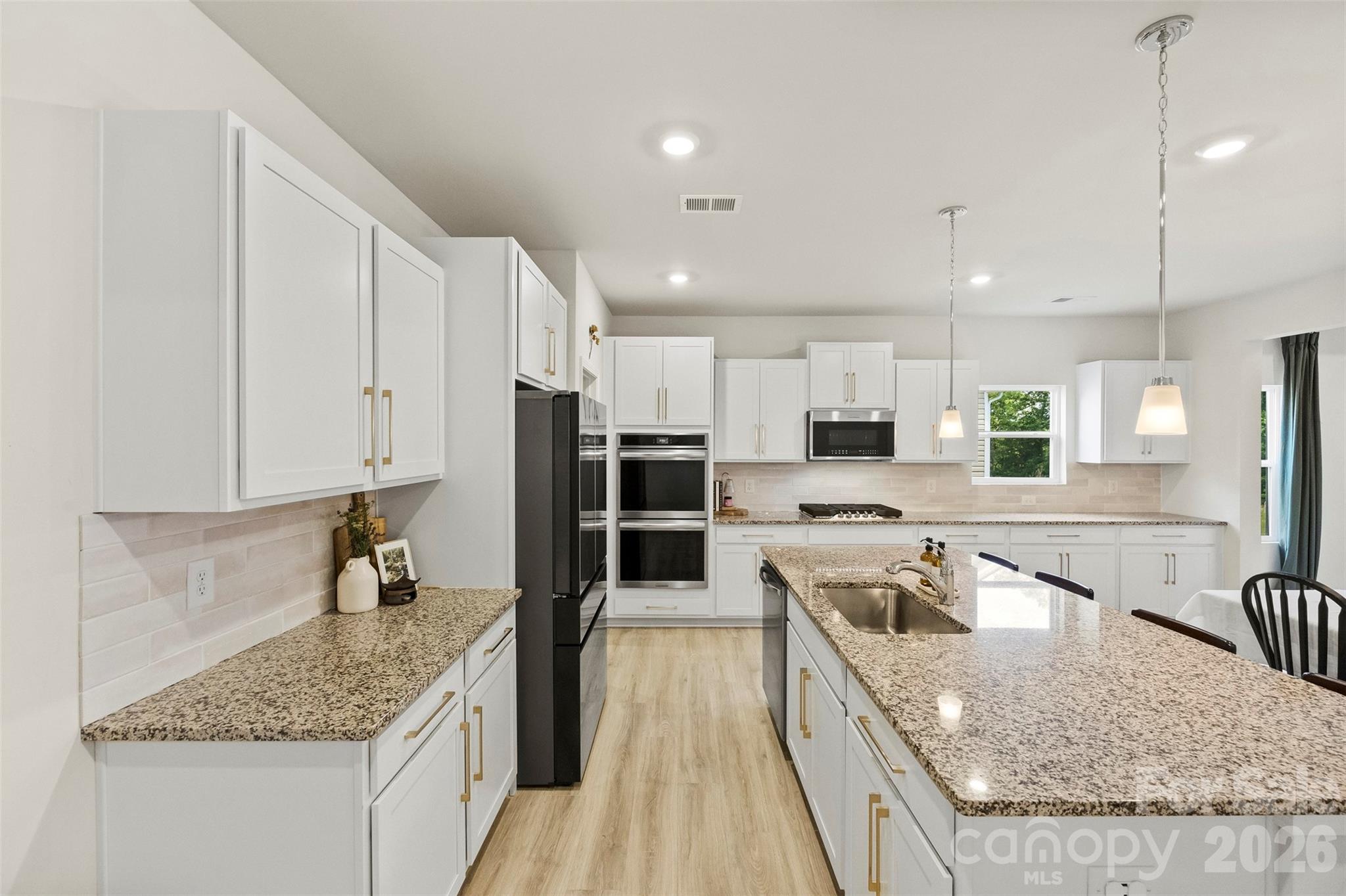Photo 3 of 3014 Oxtail Court, Rock Hill, SC