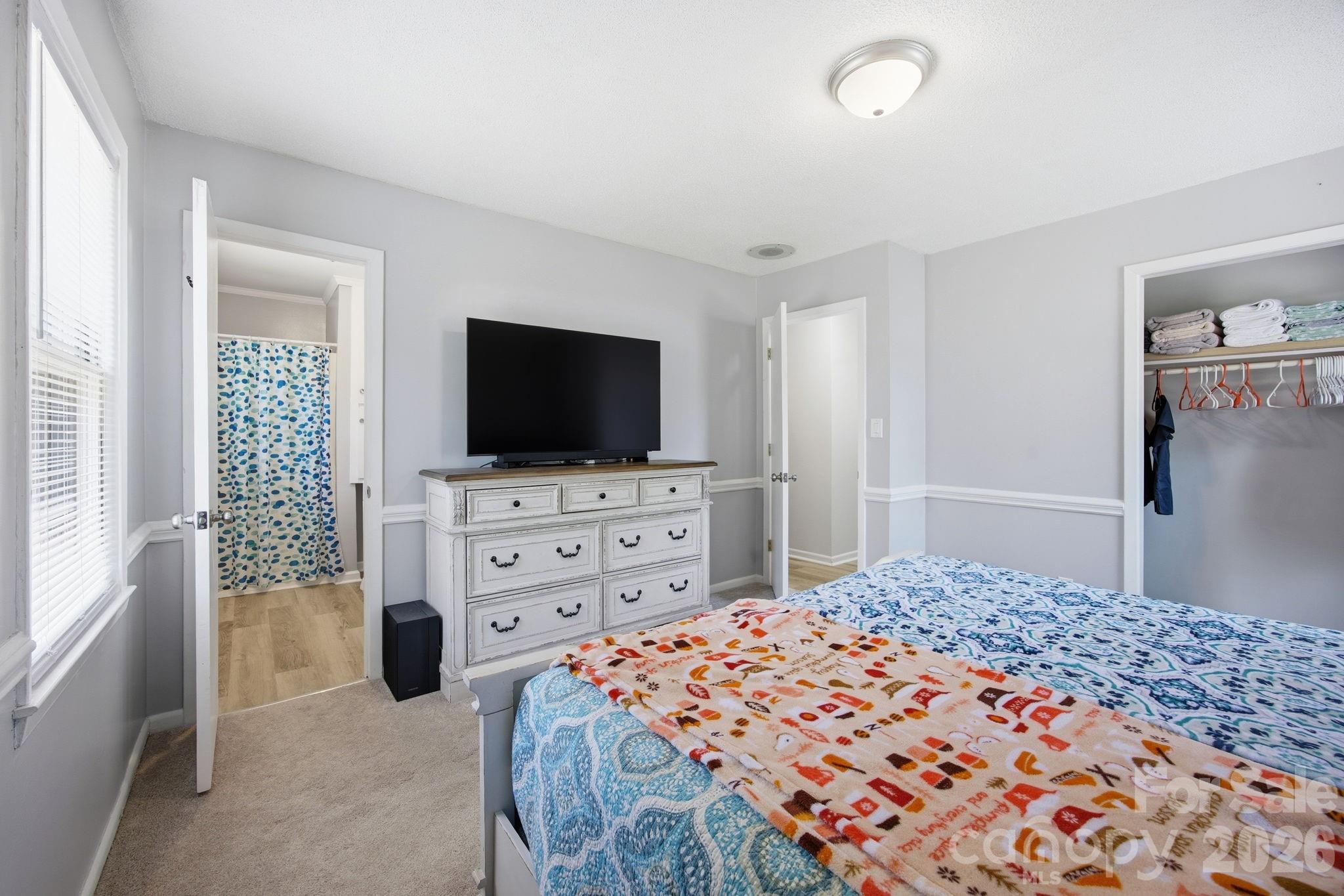 234 Oak Lane, Oakboro, NC - photo 24 of 41