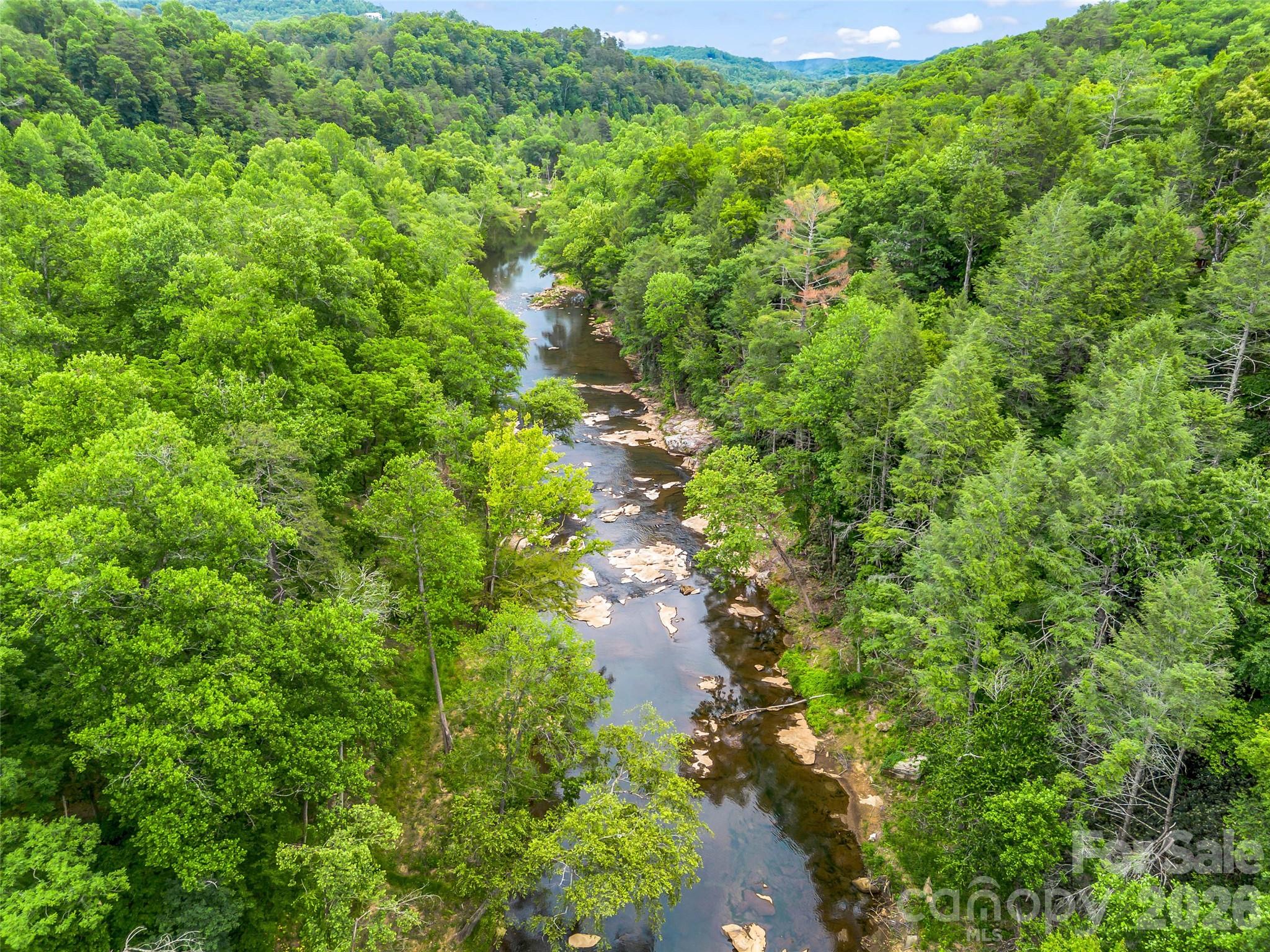6651 US 64/74A Highway, Lake Lure, NC - photo 29 of 45