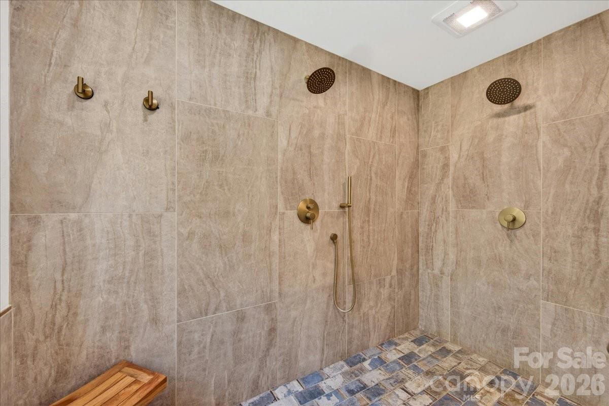 11100 Tara Oaks Drive, Mint Hill, NC - photo 33 of 48