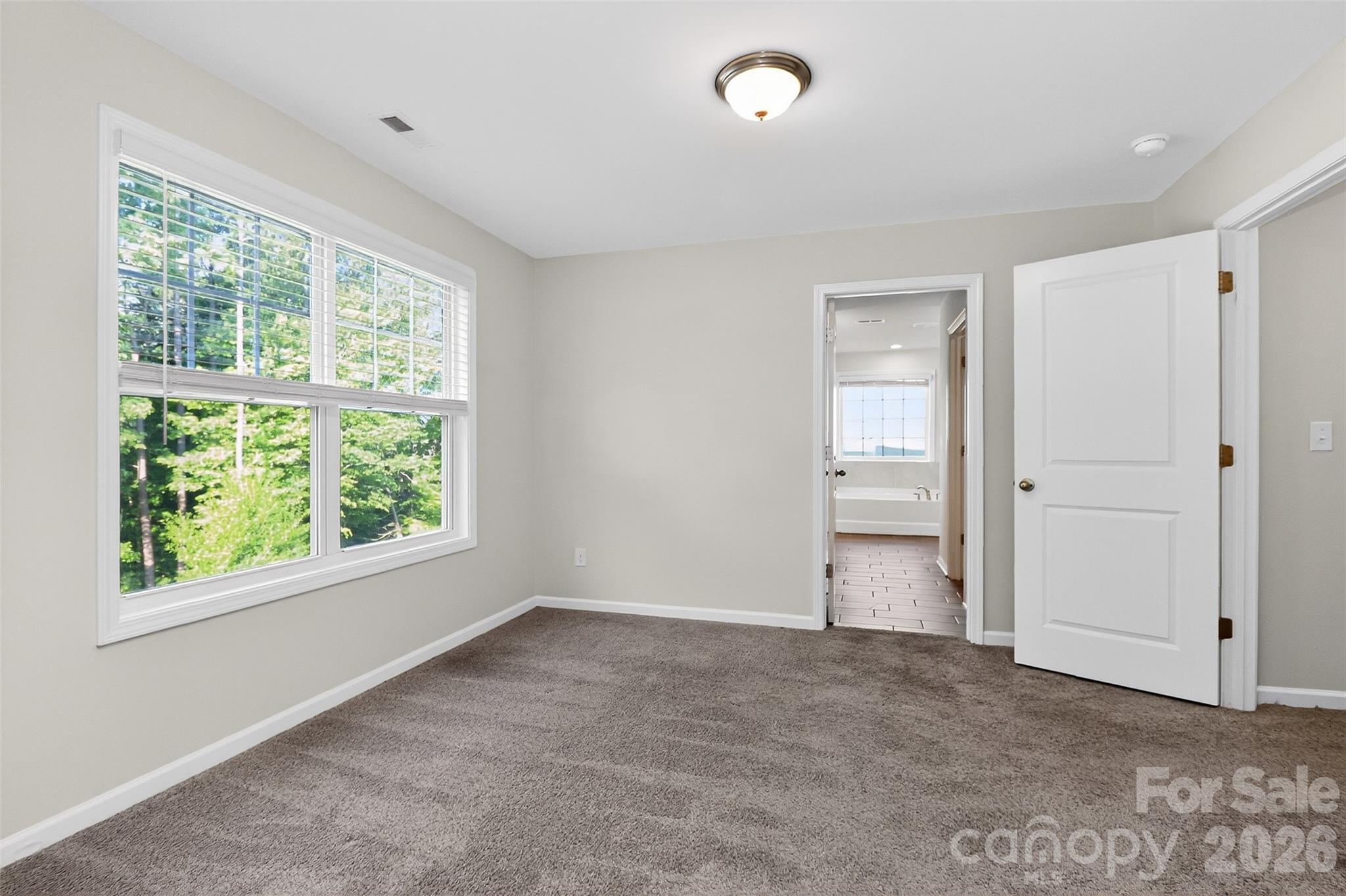 1212 Englewood Drive, Lake Wylie, SC - photo 18 of 45