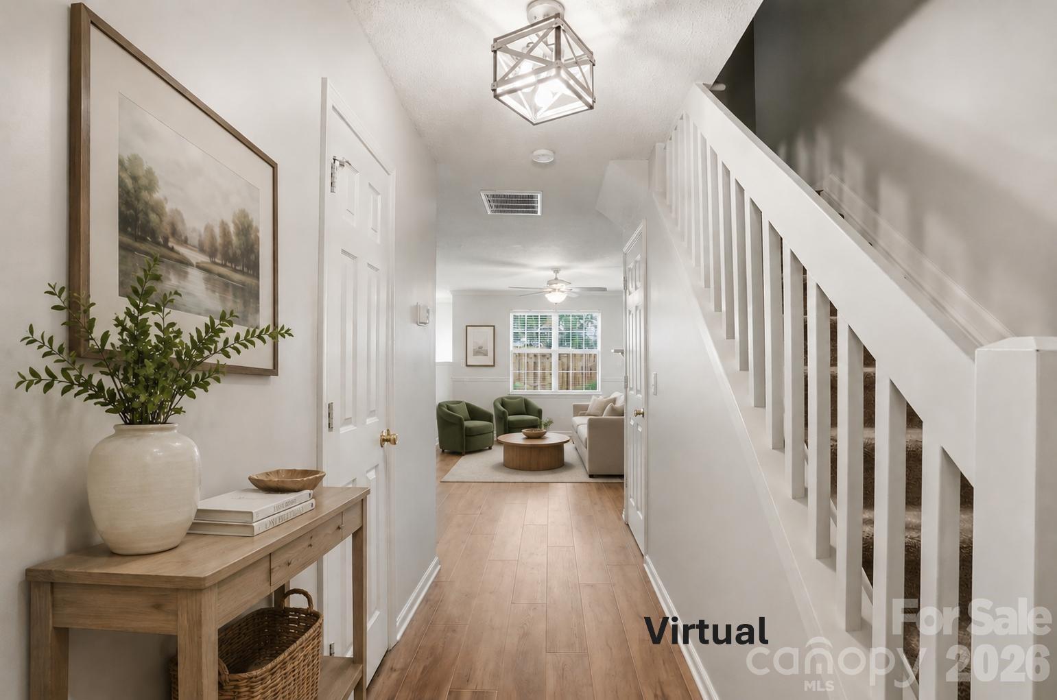 Photo 3 of 9415 Elizabeth Townes Lane, Charlotte, NC