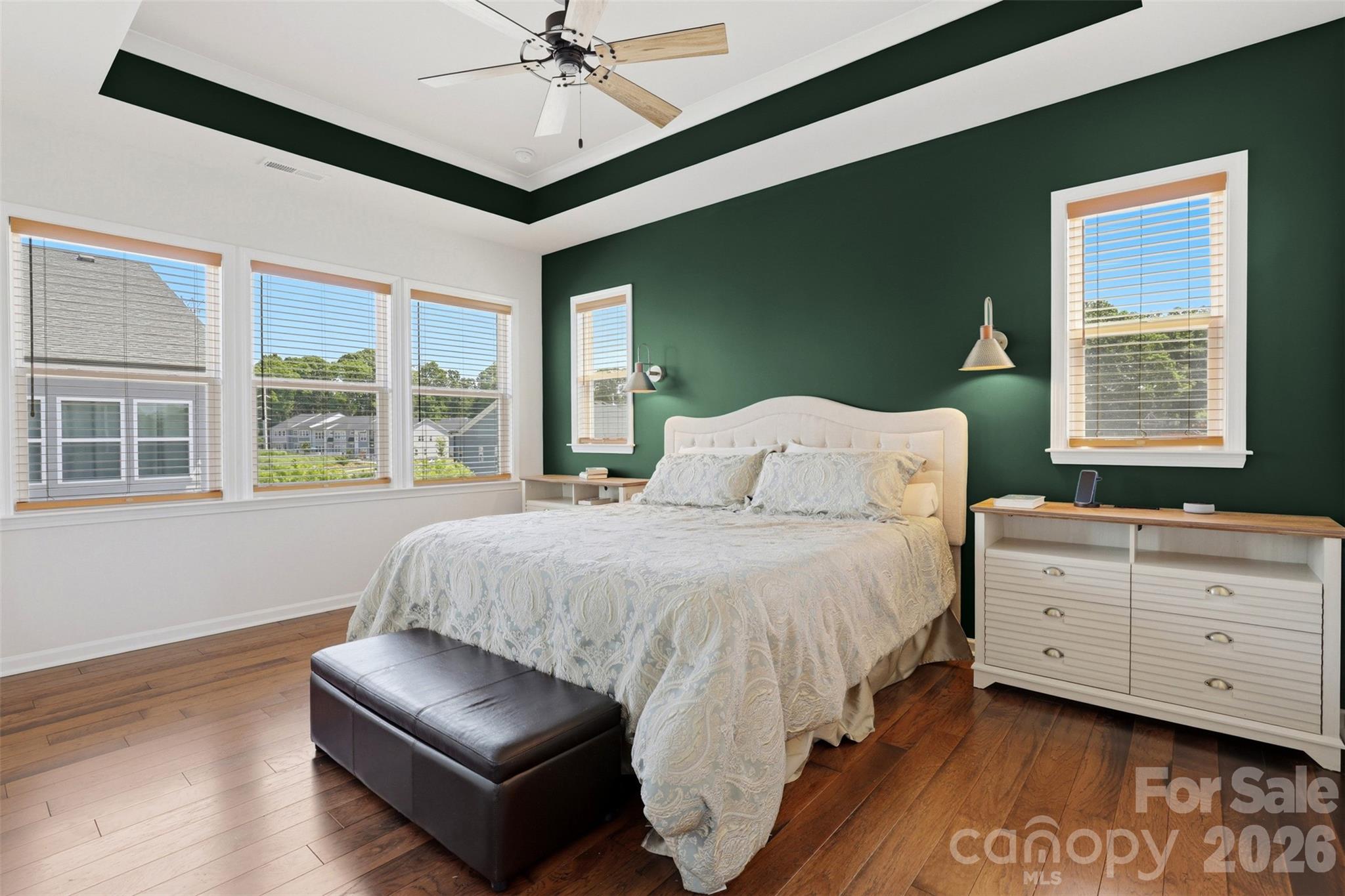 903 Kinsey Alley, Charlotte, NC - photo 19 of 38