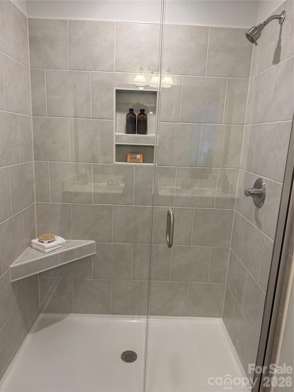 Photo 6 of 5847 Tuckaseegee Road, Charlotte, NC