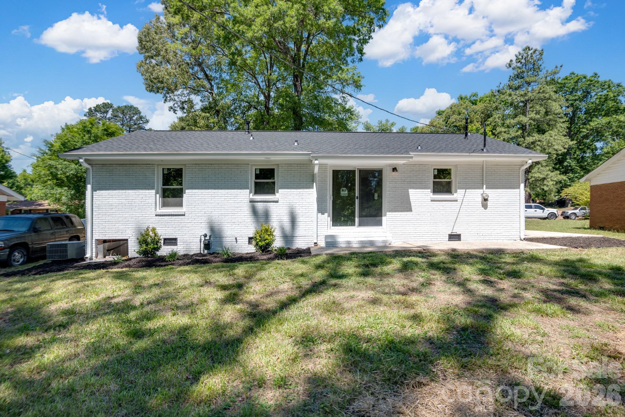 Photo 24 of 714 Bilmark Avenue, Charlotte, NC