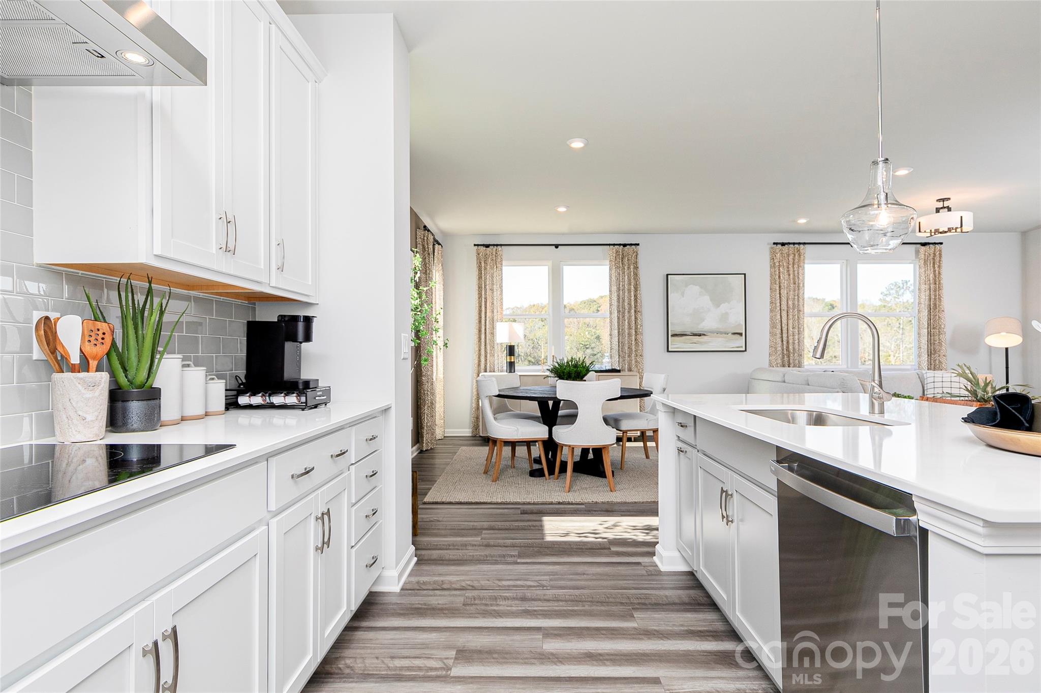 Photo 14 of 6408 Ludell Lane, Charlotte, NC