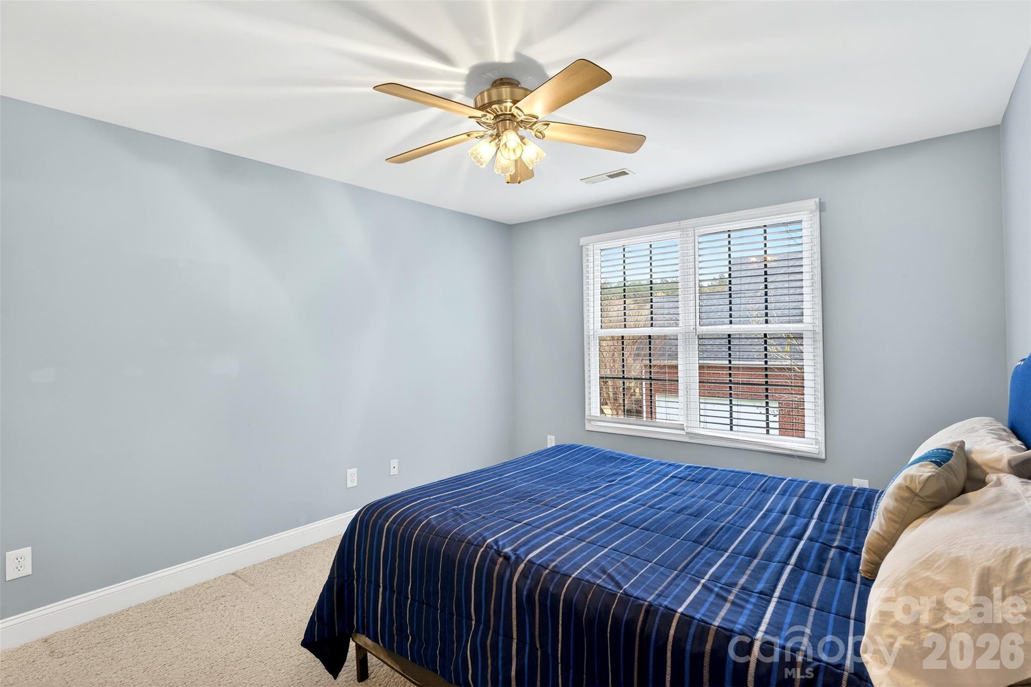 717 Black Wolf Run, Spartanburg, SC - photo 28 of 44