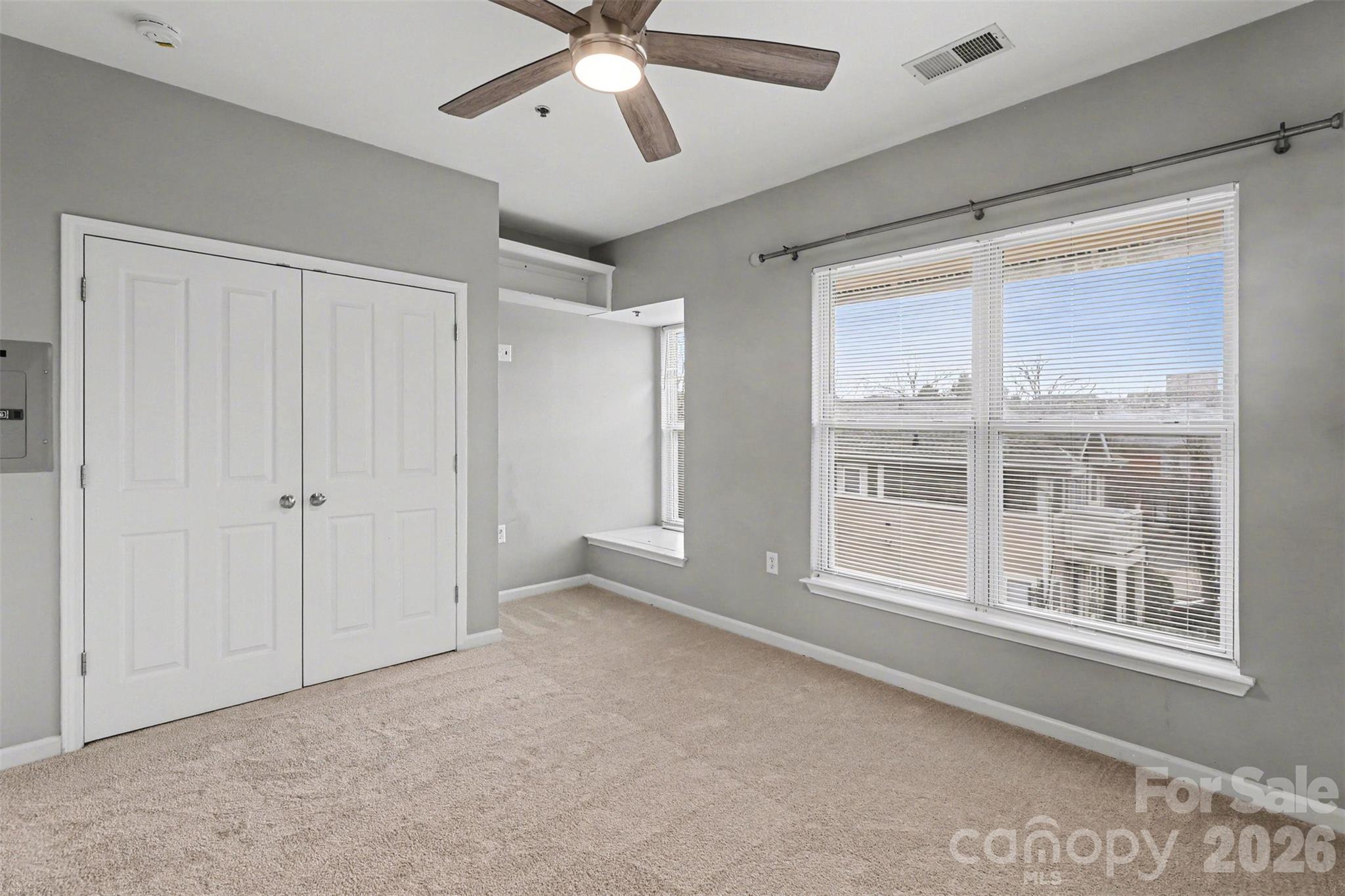 Photo 24 of 526 E 9th Street, Charlotte, NC