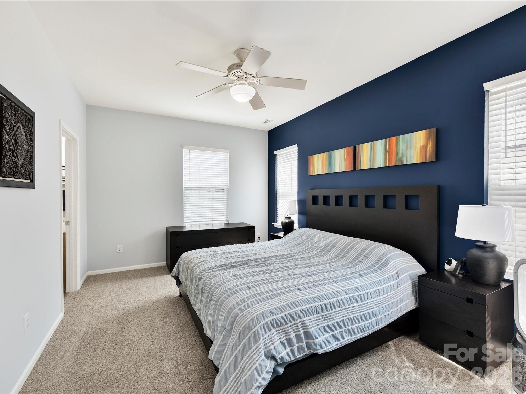 15224 Waterfront Drive, Huntersville, NC - photo 14 of 30