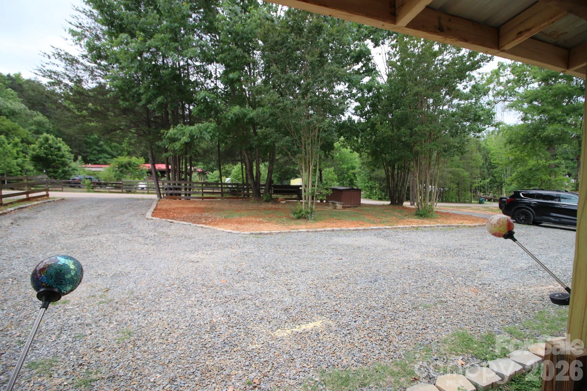 1226 Percy Lane, Rockwell, NC - photo 27 of 29