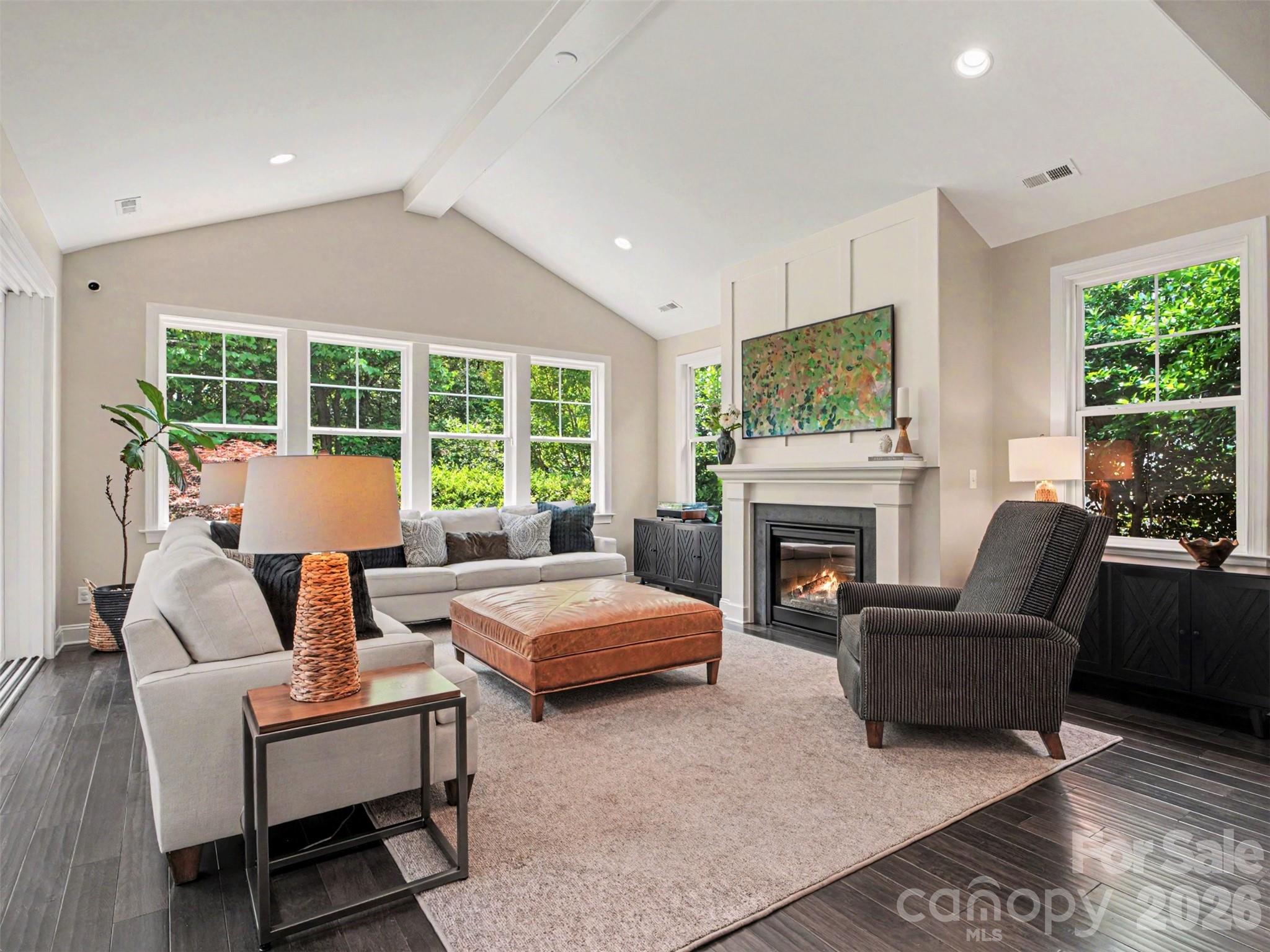 1020 N Sharon Amity Road, Charlotte, NC - photo 19 of 47