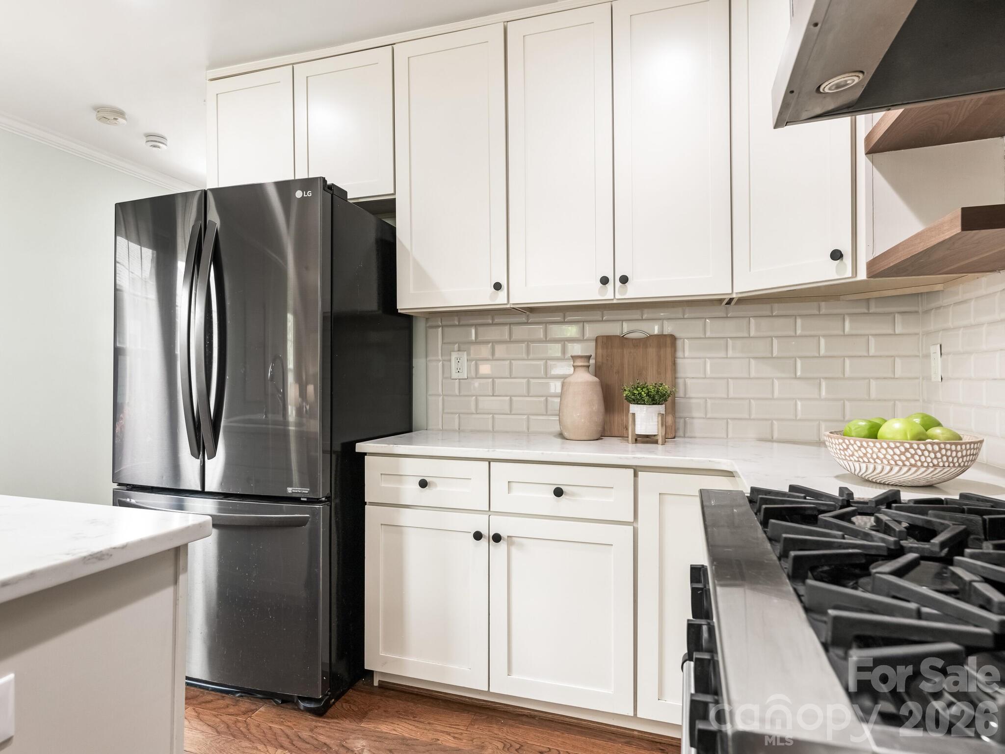 1617 Pegram Street, Charlotte, NC - photo 9 of 29