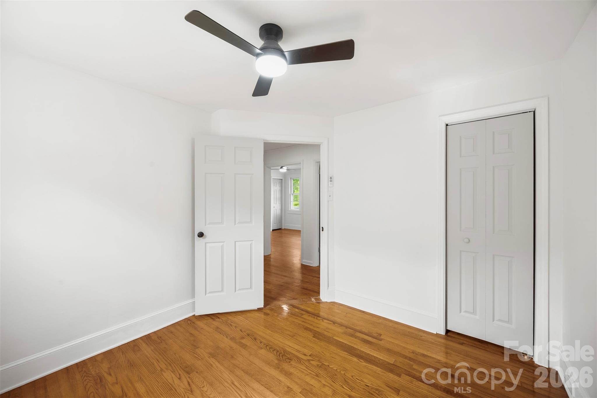 301 Gittens Street, Lowell, NC - photo 14 of 28