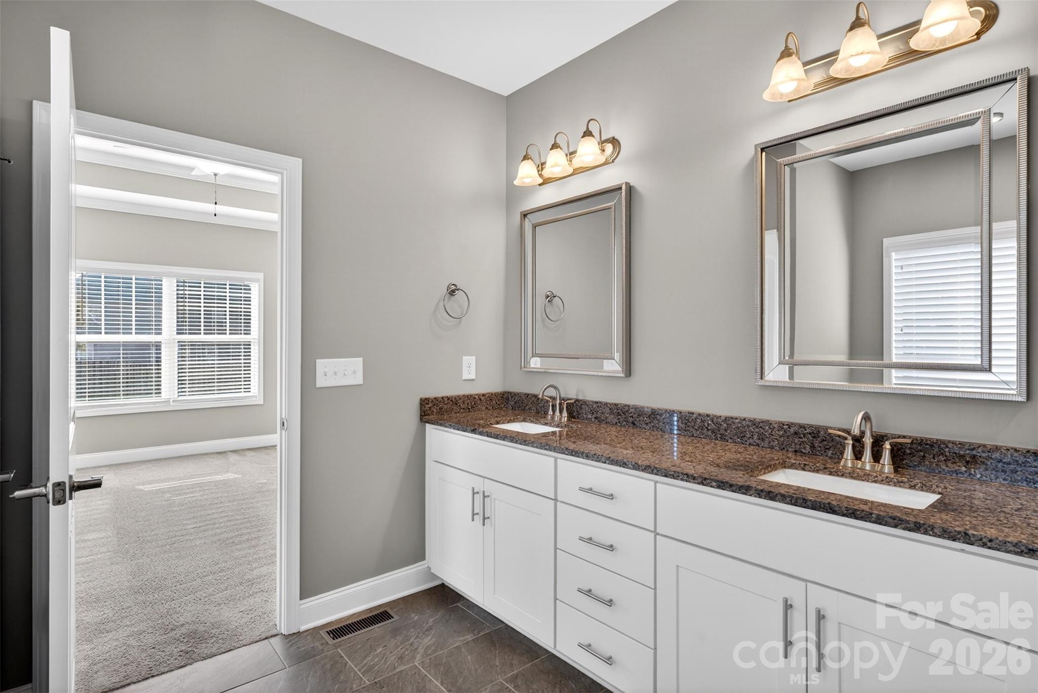 415 S Pendernale Drive, Moore, SC - photo 34 of 49