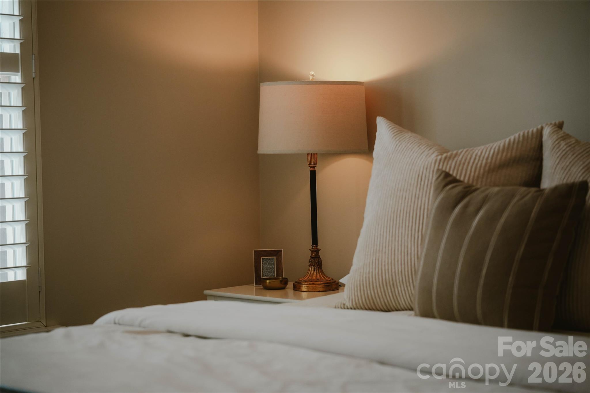 Photo 28 of 2946 Selwyn Avenue112, Charlotte, NC