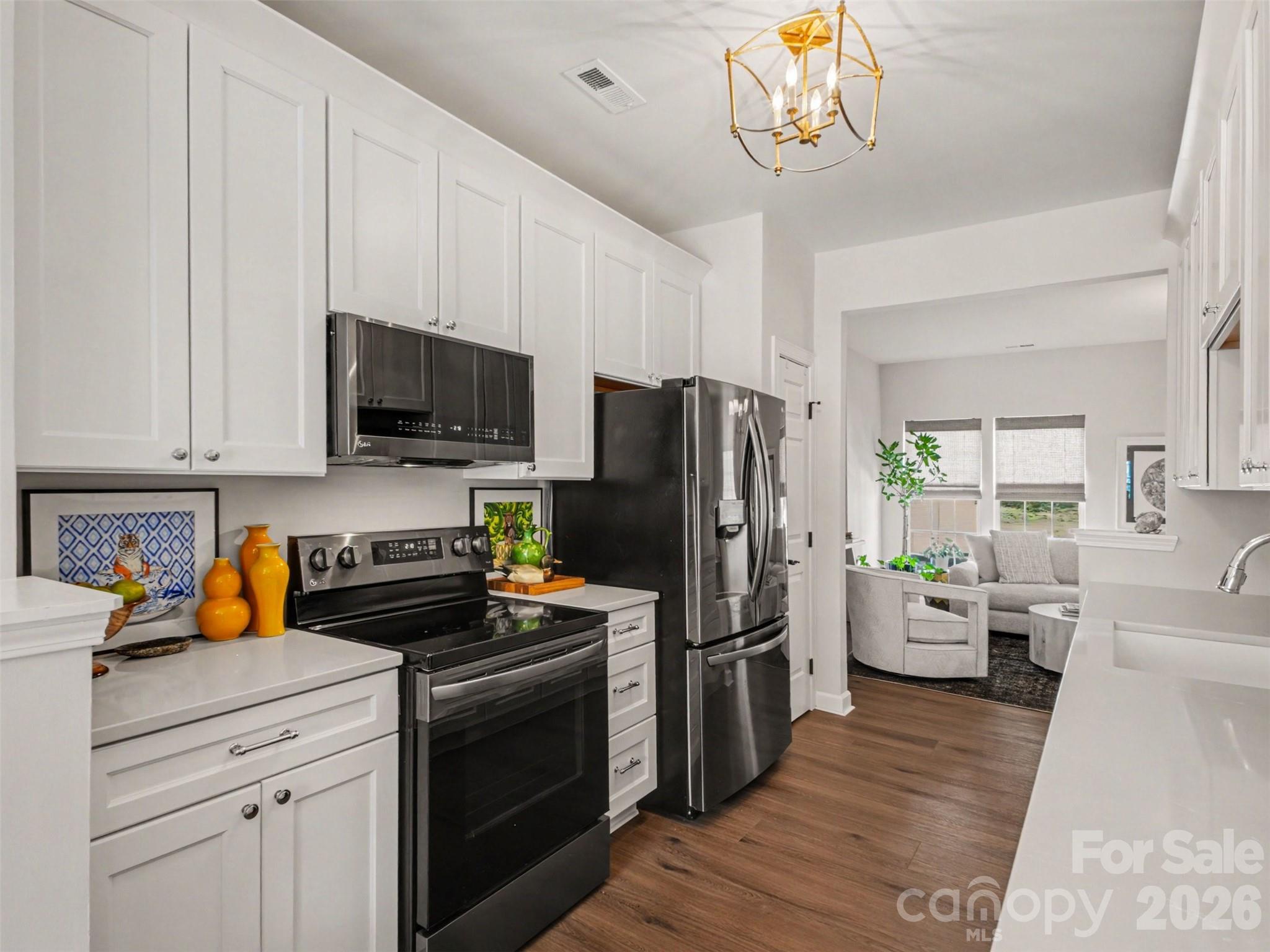 749 Atherton Way, Rock Hill, SC - photo 15 of 35