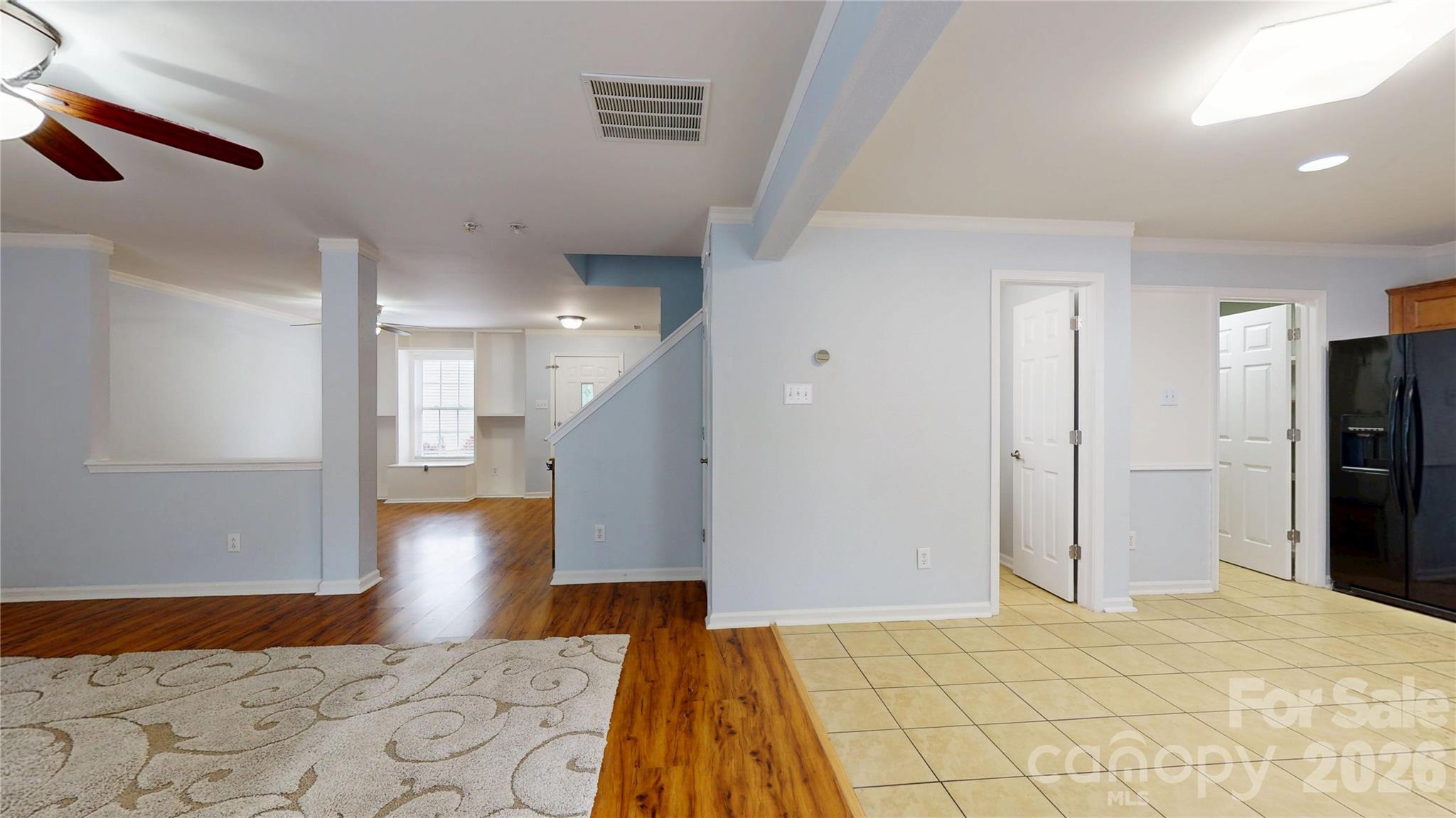 4219 Shasta Circle, Clover, SC - photo 19 of 25