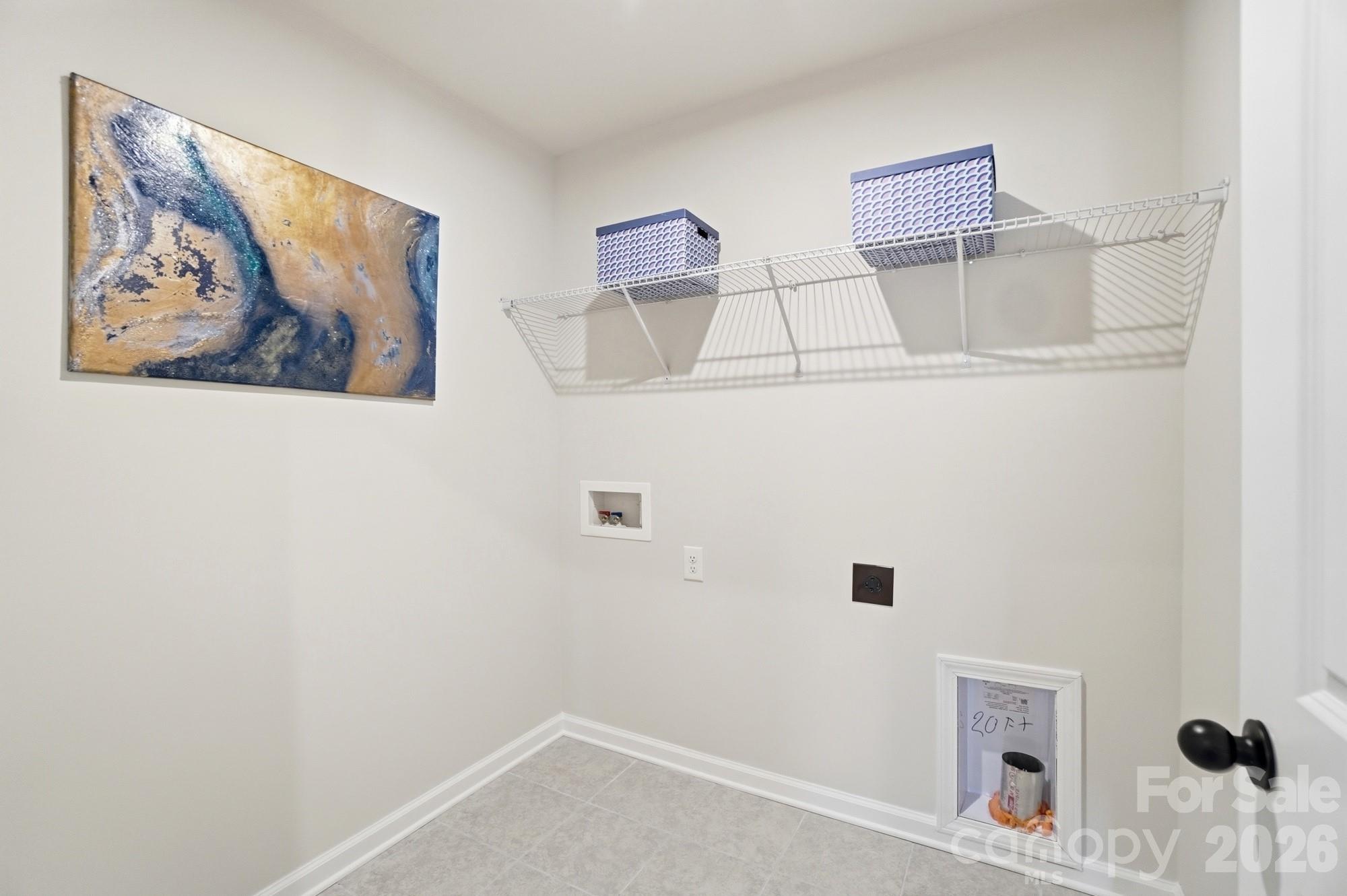 Photo 41 of 7025 Cerris Drive, Charlotte, NC