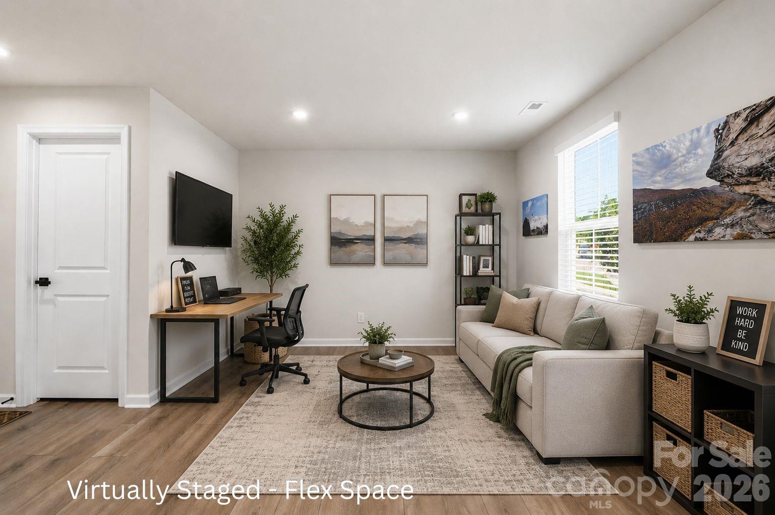 Photo 8 of 1311 Ashbury Street, Charlotte, NC
