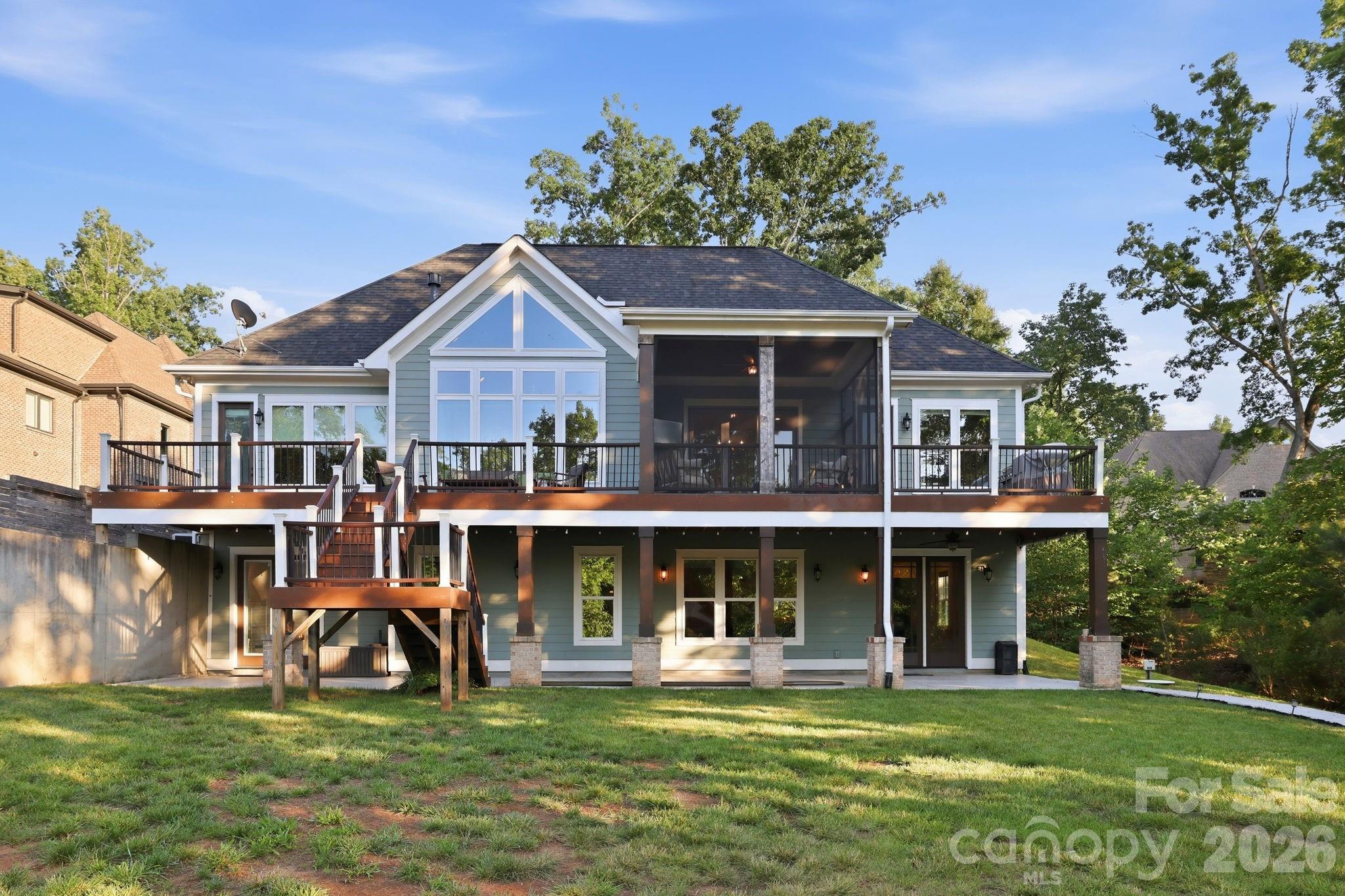 Photo 33 of 5929 Johnson Road, Clover, SC