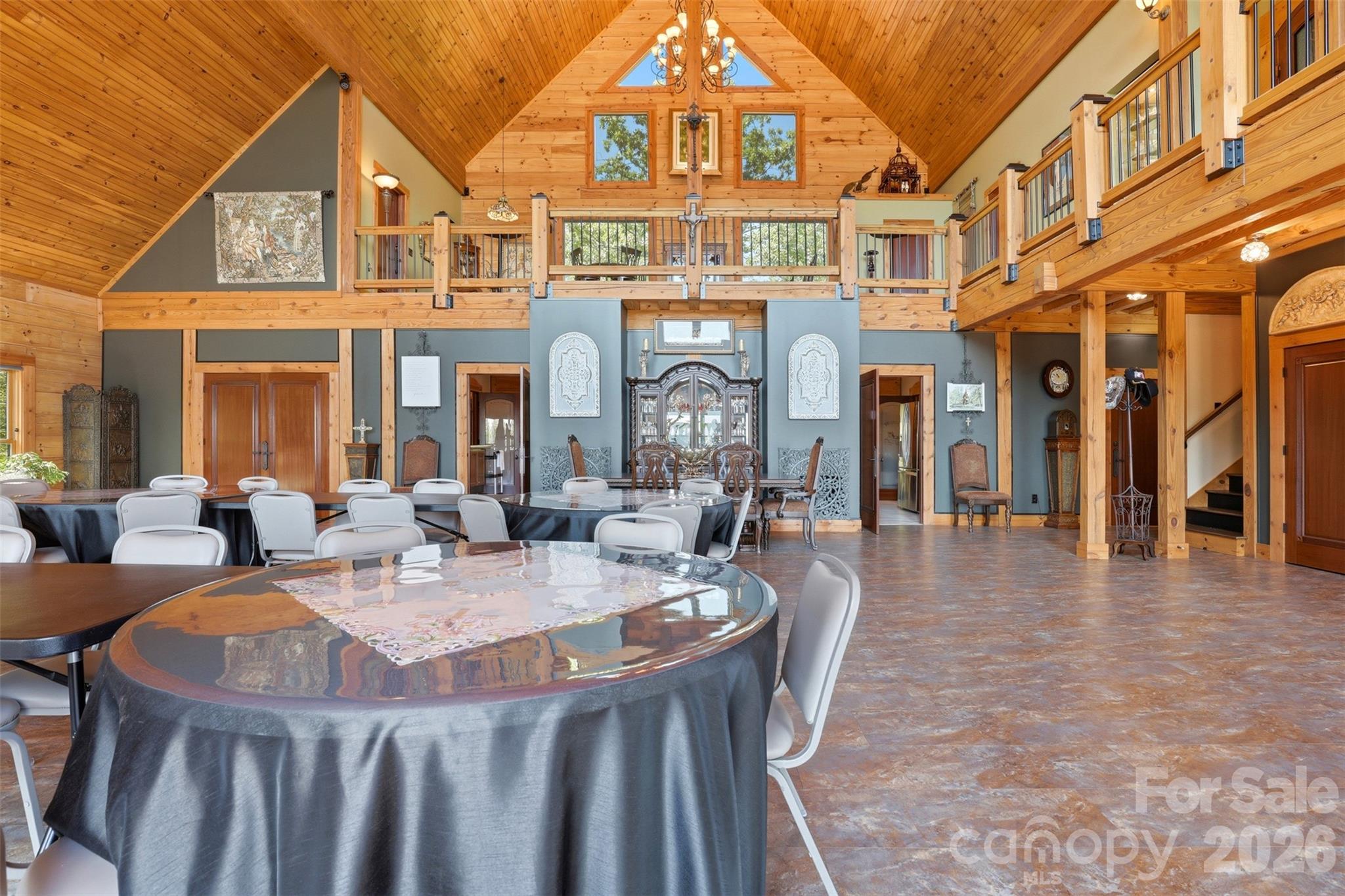 502 Lake Shore Drive, Norwood, NC - photo 7 of 49