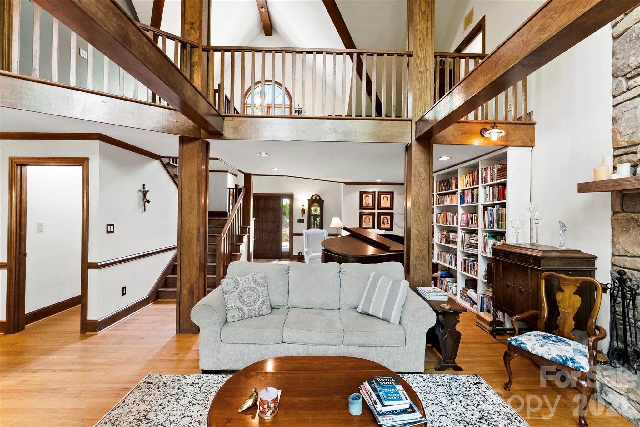 304 Eagles Walk, Gastonia, NC - photo 9 of 49