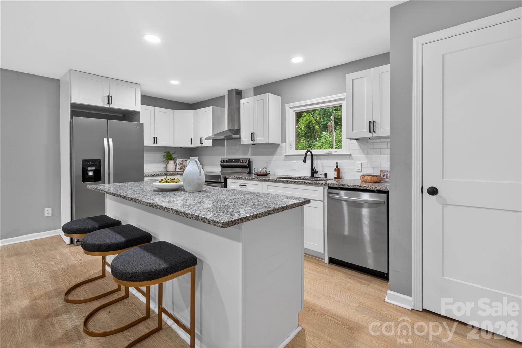 Photo 9 of 3541 Delgany Drive, Charlotte, NC
