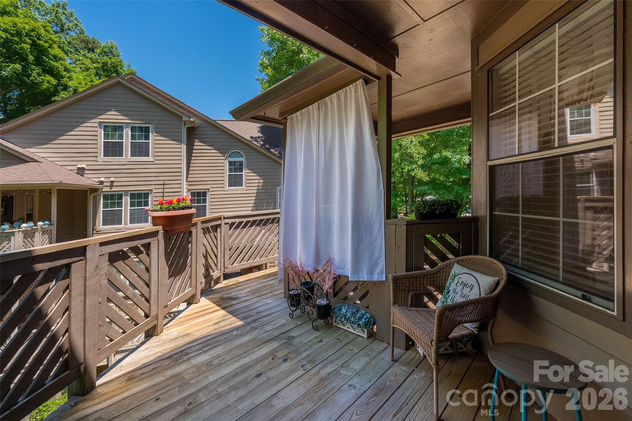 Photo 3 of 6150 Gray Gate Lane, Charlotte, NC