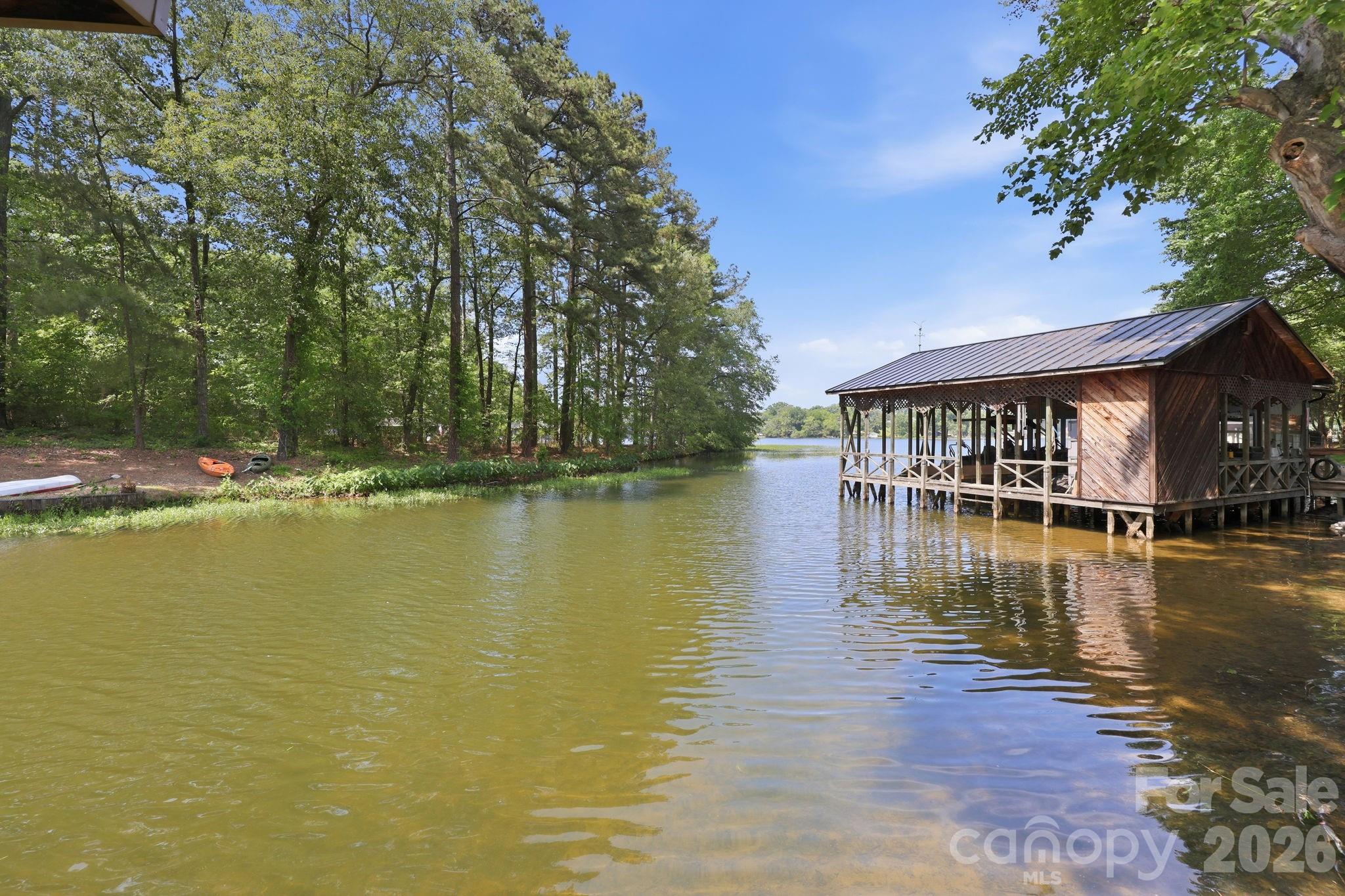 16311 Croatan Court124, Norwood, NC - photo 40 of 49