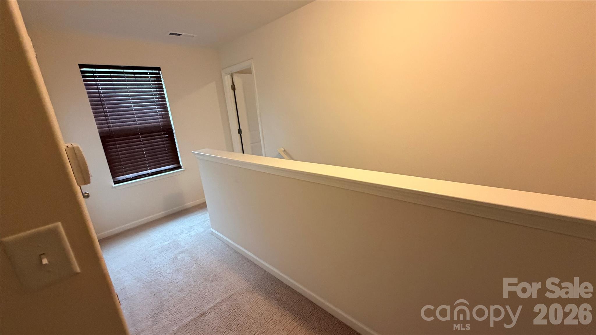 Photo 12 of 2602 Meadow Knoll Drive, Charlotte, NC